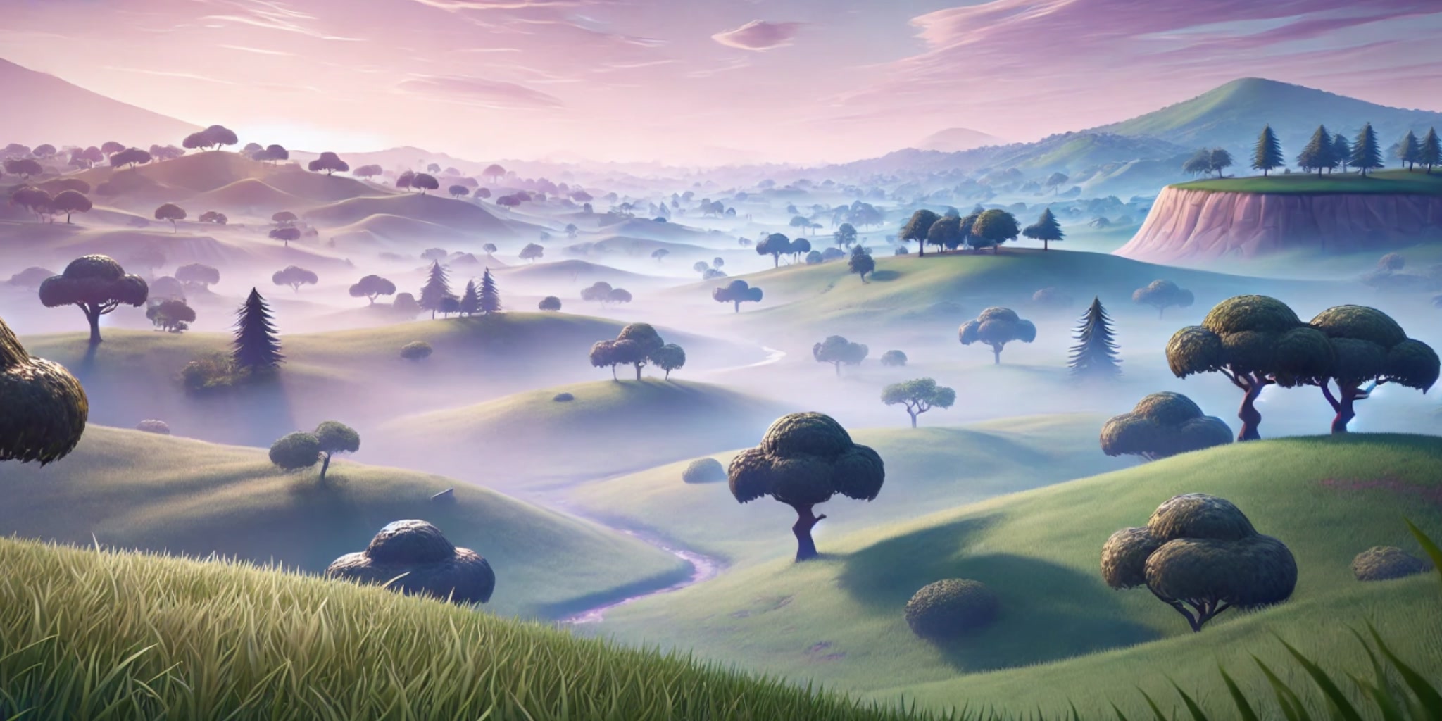 OG Sniper One Shot 9676-5611-4703 by dread - Fortnite Creative Map Code ...