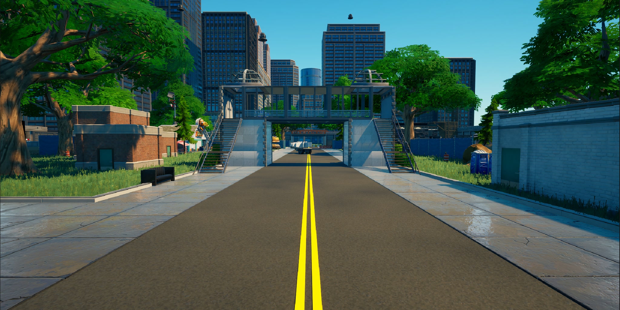 9323-6825-5538 9323-6825-5538 by mrgamer325 - Fortnite Creative Map ...