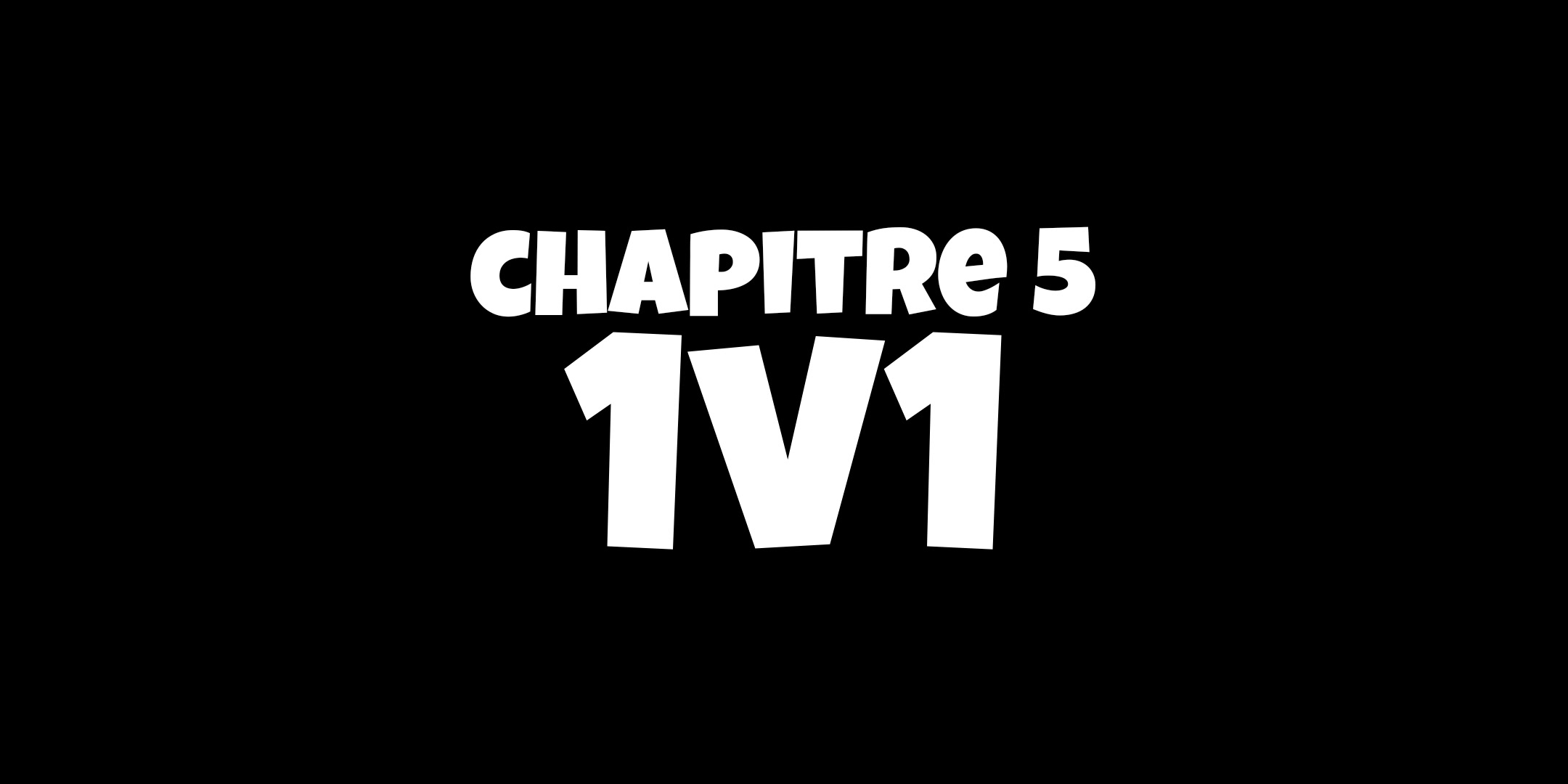 Bf 1v1 [SWK] 3848-4027-6624 by swich - Fortnite Creative Map Code ...