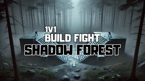 hallow_garfield - Fortnite