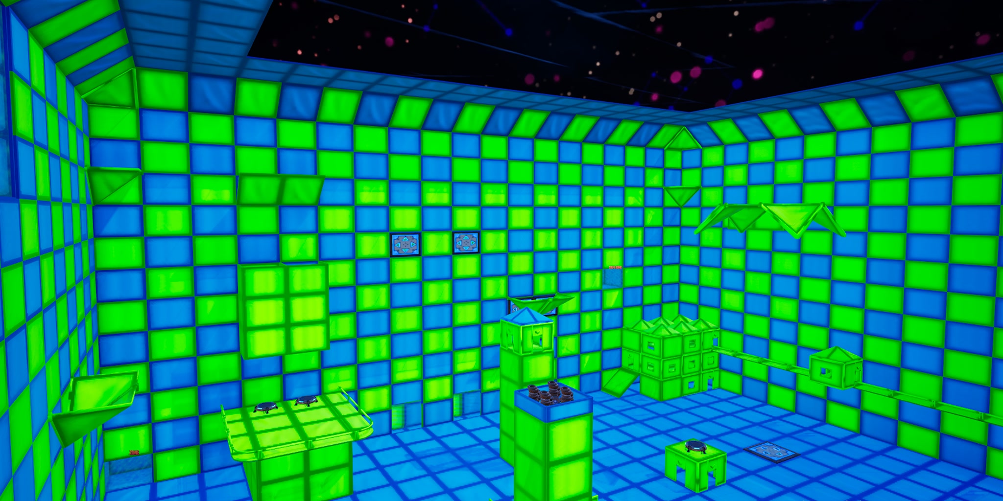 8465-8450-2813 8465-8450-2813 by steiner - Fortnite Creative Map Code - Fortnite.GG