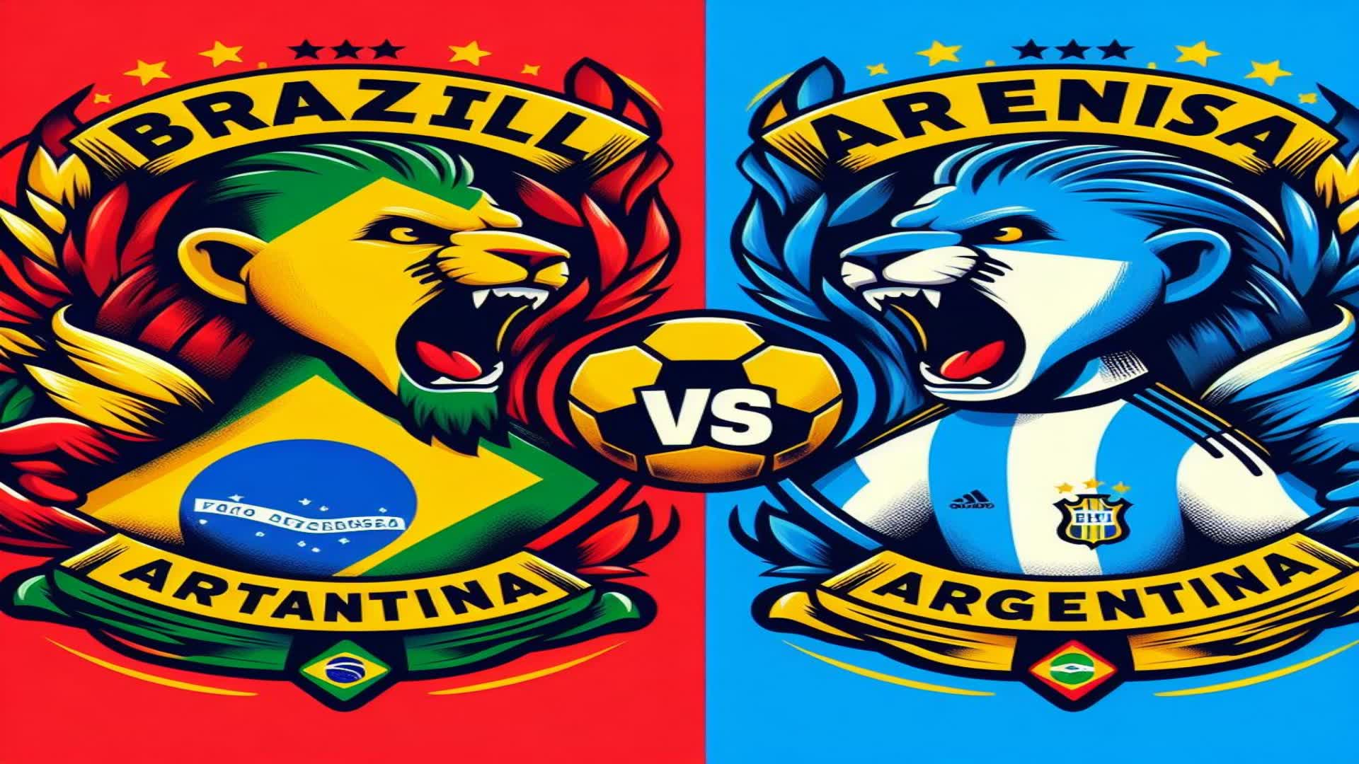 BRAZIL VS ARGENTINE 9795-8410-5700 by vdd - Fortnite Creative Map Code ...