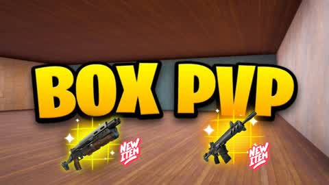 RANKED ZONEWARS 🌀 [VEAAXZ] 6090-2088-4655 by veaaxz - Fortnite