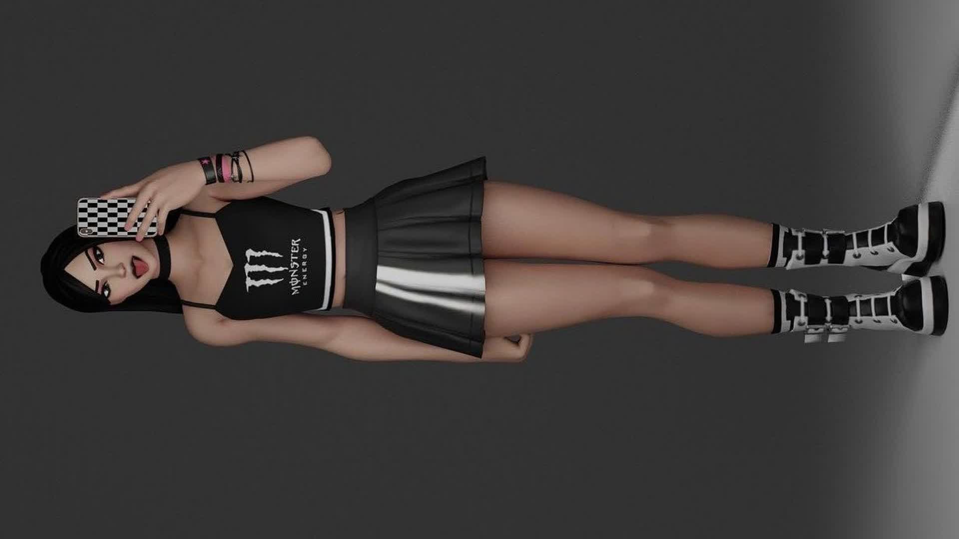 Image 26 8003-4188-4539 by th3dryz69 - Fortnite.GG