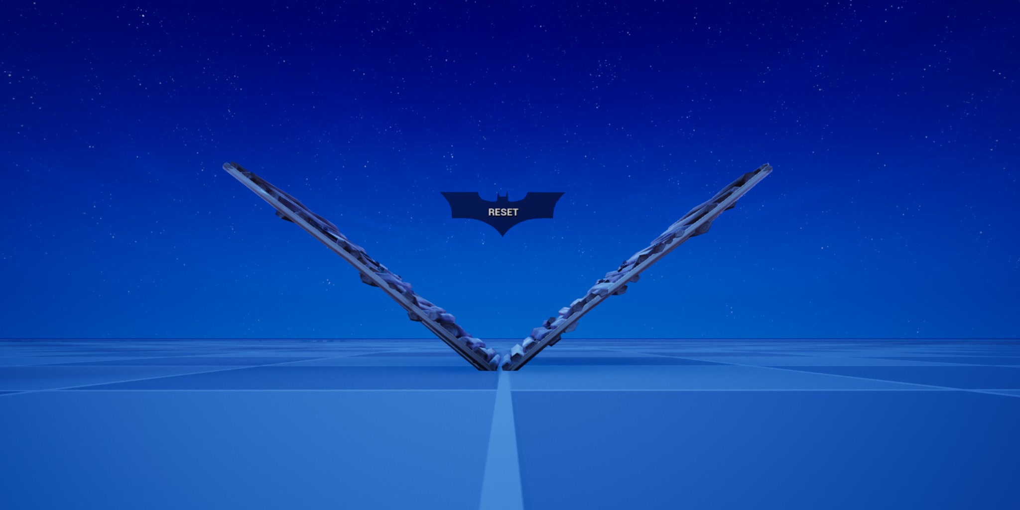 POKI 1V1 MAP (200 Pumps) 2572-0164-7270 by pokicup - Fortnite Creative ...