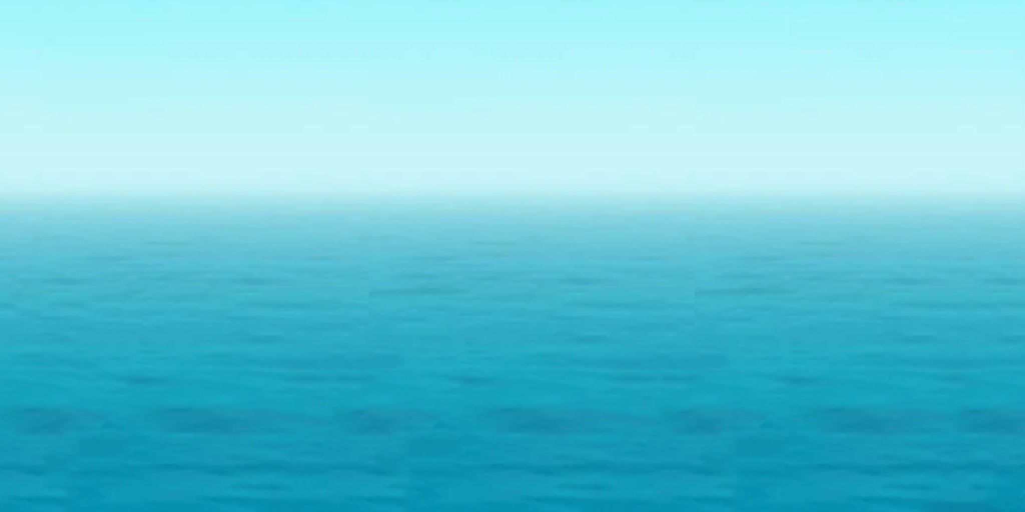 RAFT TYCOON [CO-OP] 8651-2962-0948 by hav - Fortnite Creative Map Code ...