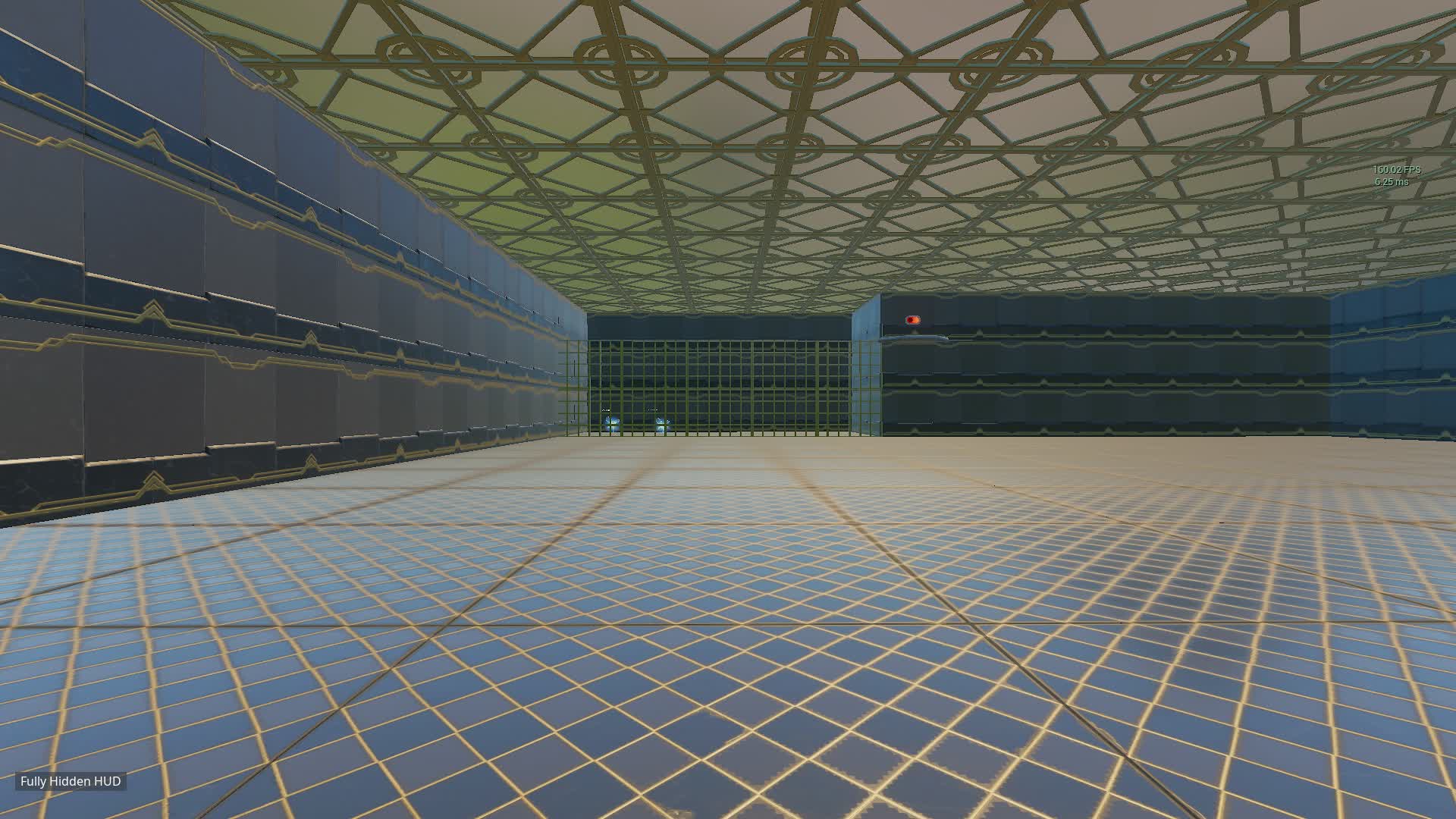 VLIX'S 100 PLAYER CUSTOMS MAP. 1634-2357-4793 by tekozie - Fortnite ...