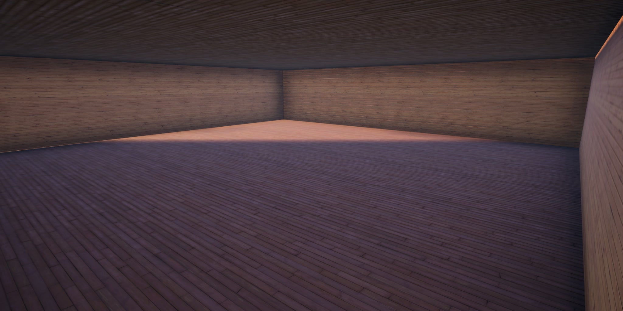 0046-4365-5944 0046-4365-5944 by xsweeze - Fortnite Creative Map Code ...