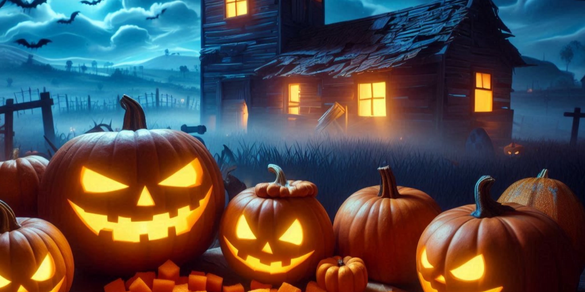 0227-6525-4318 0227-6525-4318 by whyzee2000 - Fortnite Creative Map Code - Fortnite.GG