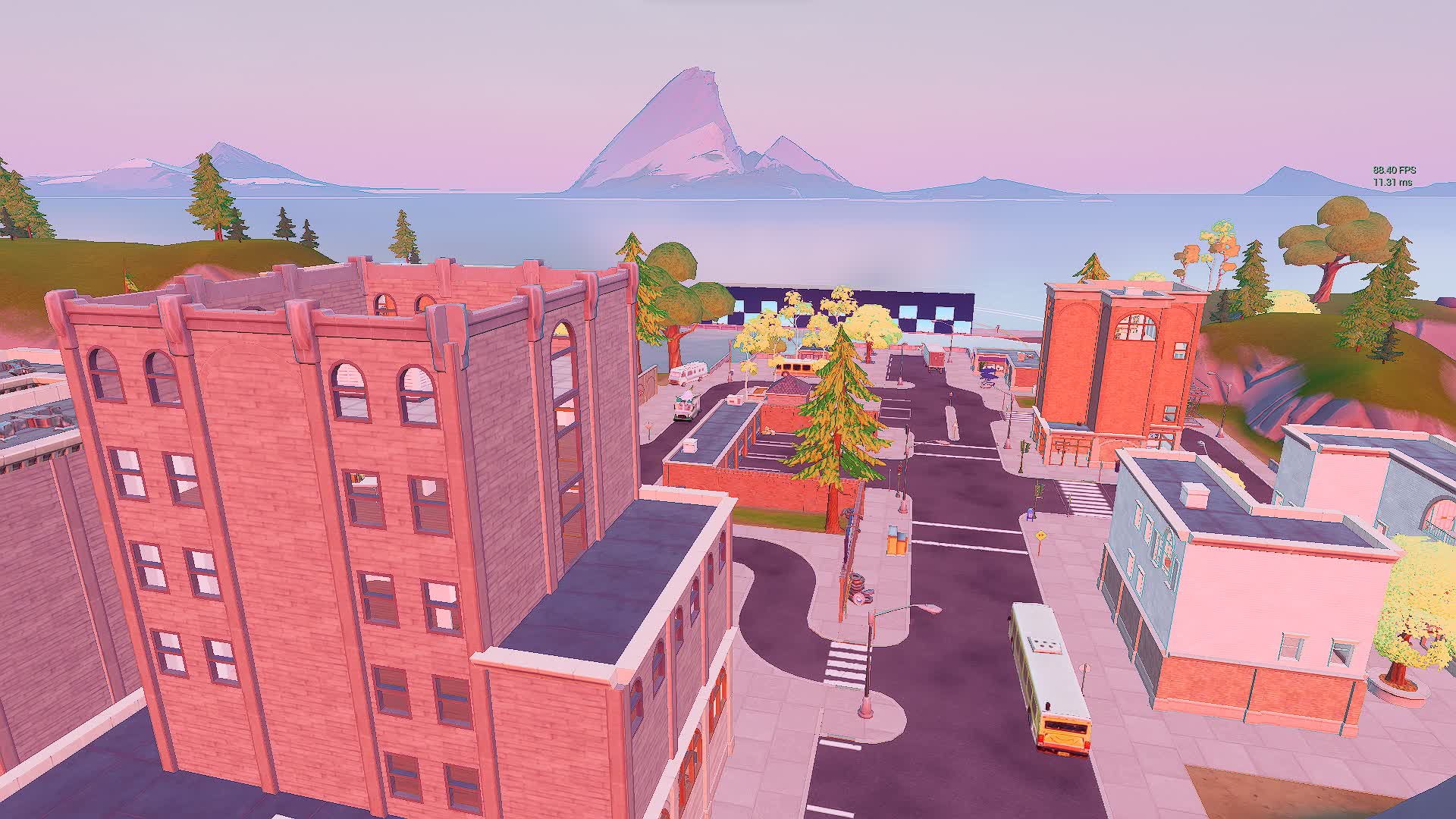 TILTED ZONEWARS ENDGAME 0402-7875-8676 by s1d.map - Fortnite Creative ...