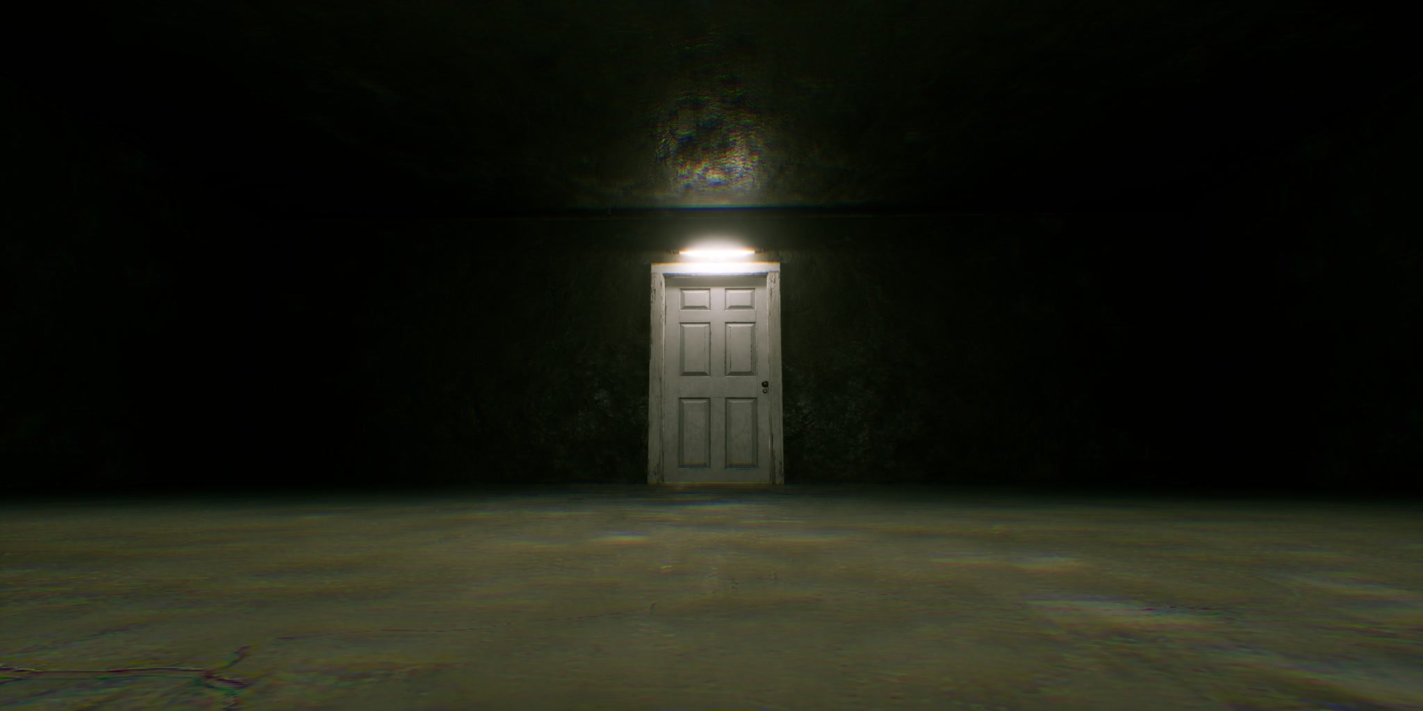 P.T. [HORROR] 1215-6148-9329 by hatena55 - Fortnite Creative Map Code ...