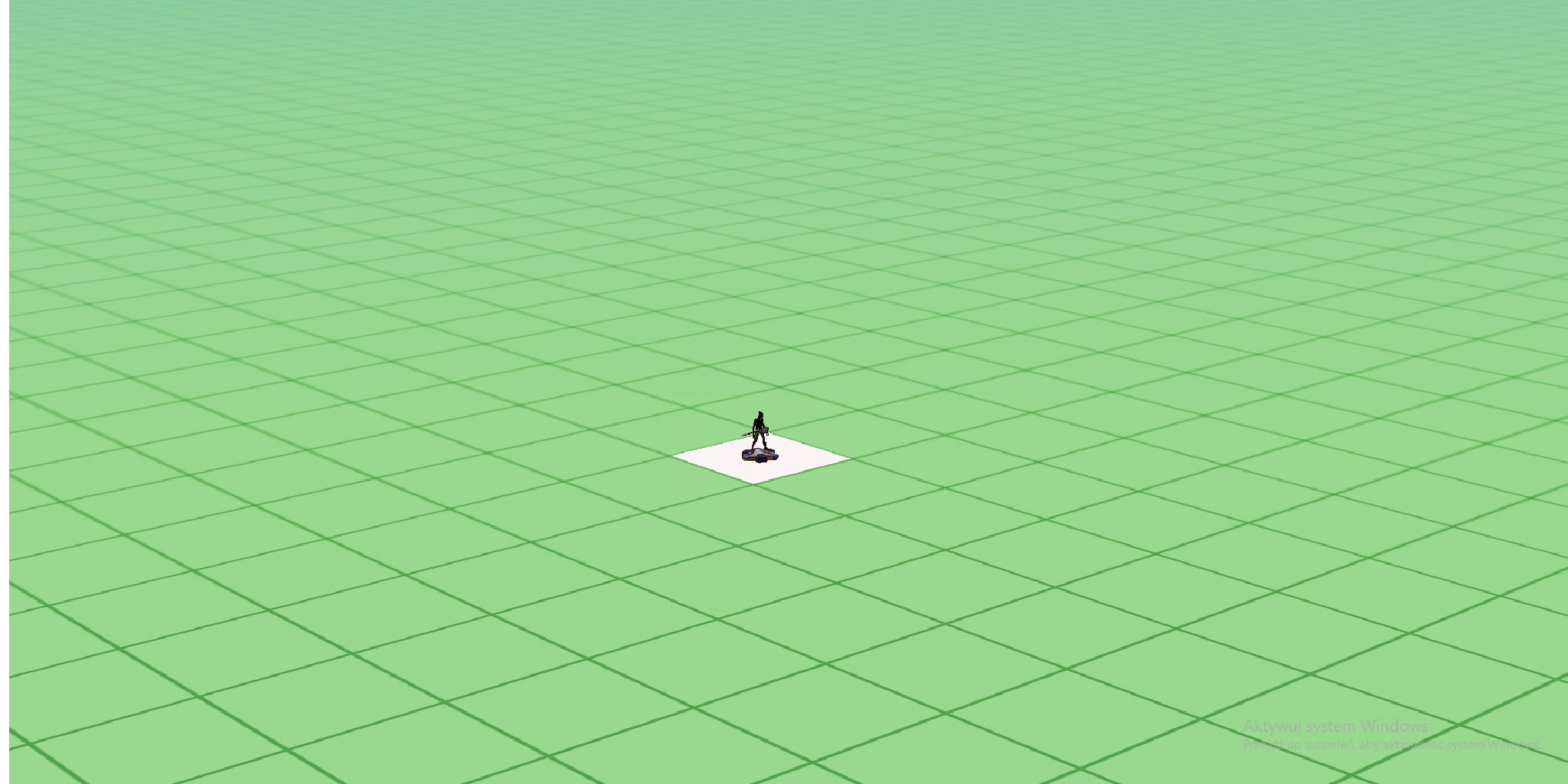 FREE BUILD MAP⭐😎 0277-1541-6616 by gryzon_yt - Fortnite Creative Map ...