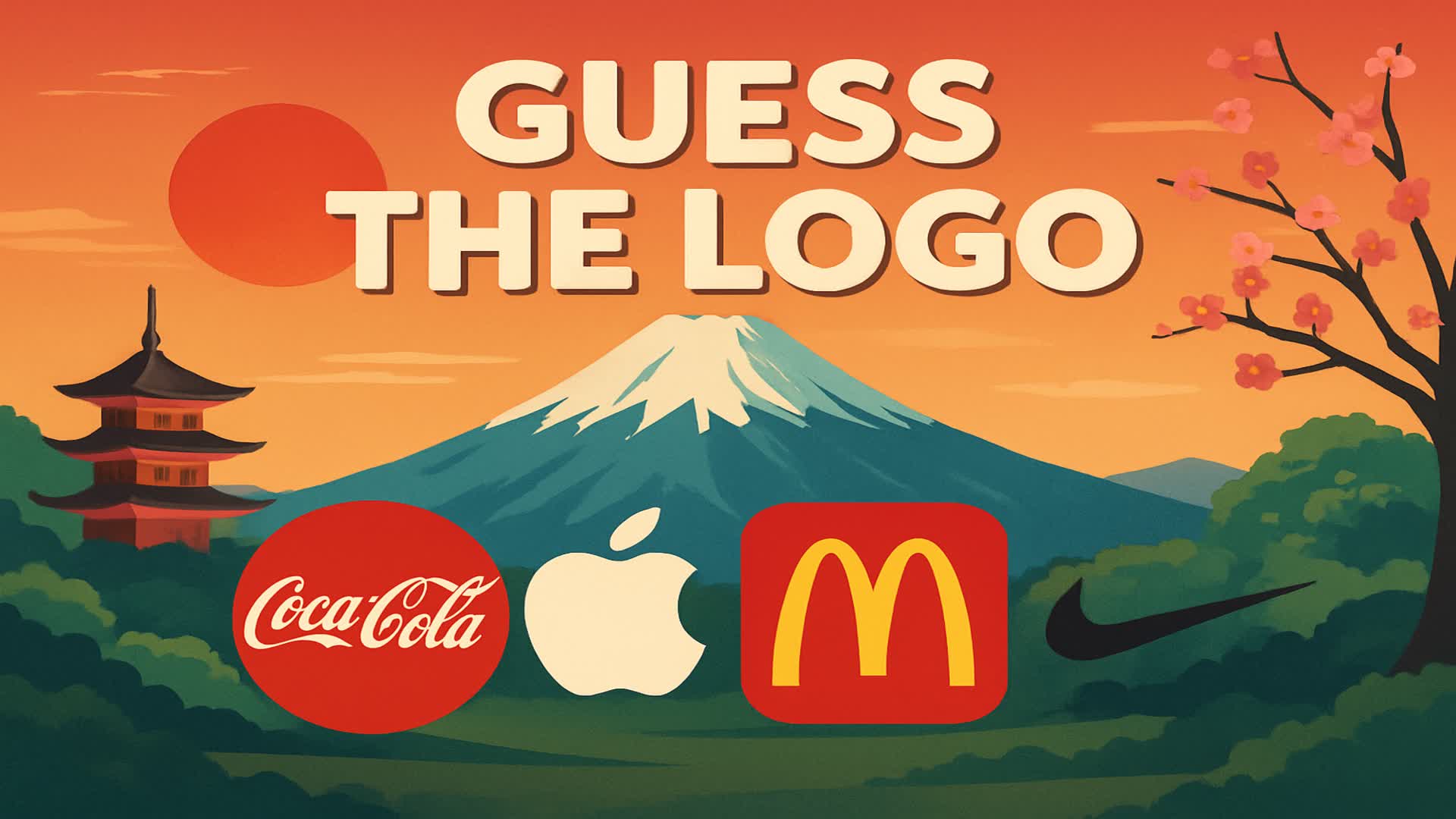 Guess the Logo: Zen Japan 🇯🇵 4750-6587-5825 by dordaex - Fortnite ...