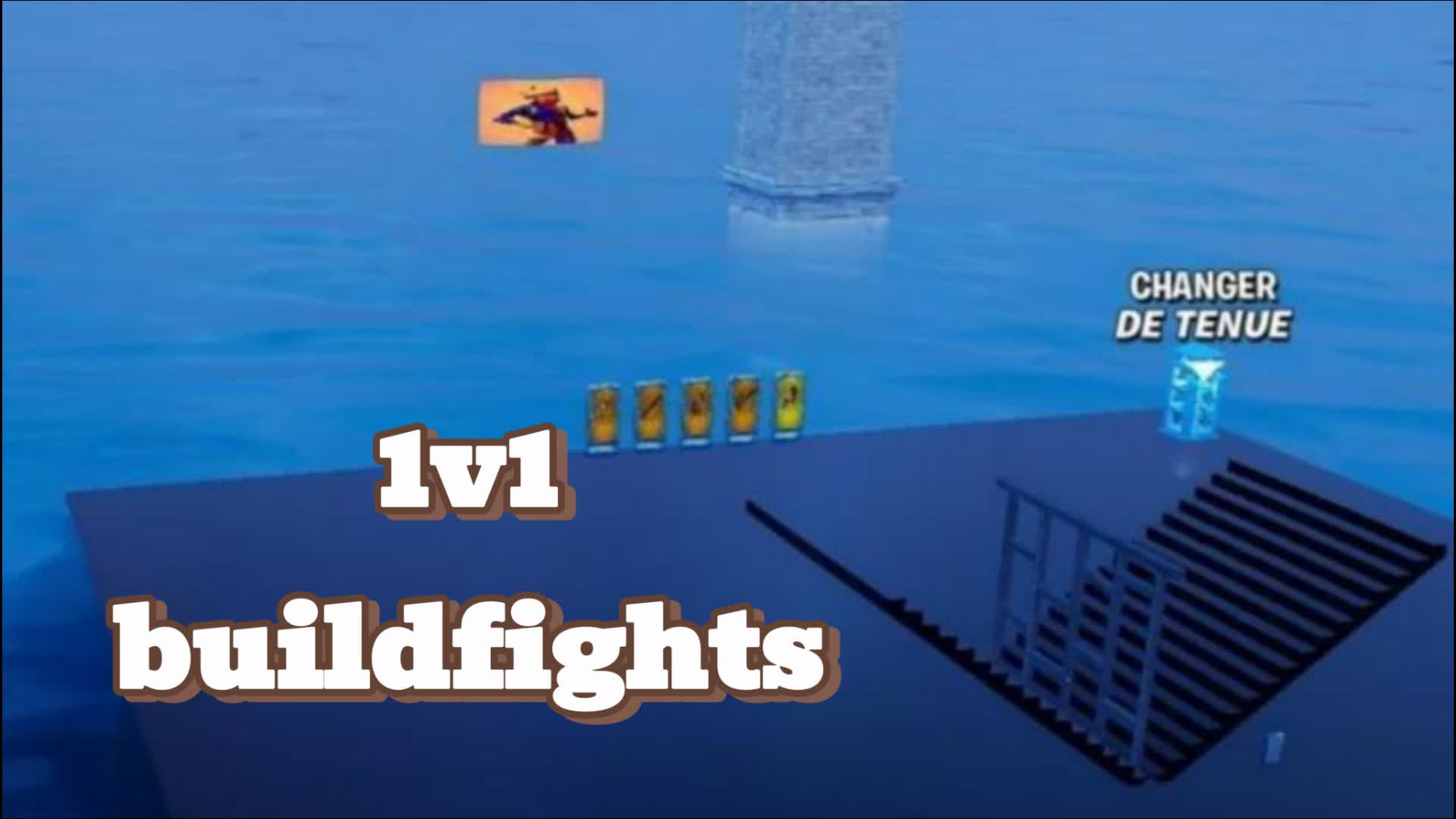 1v1 buildfight 3348-6422-3223 by rwan_jms - Fortnite Creative Map Code ...