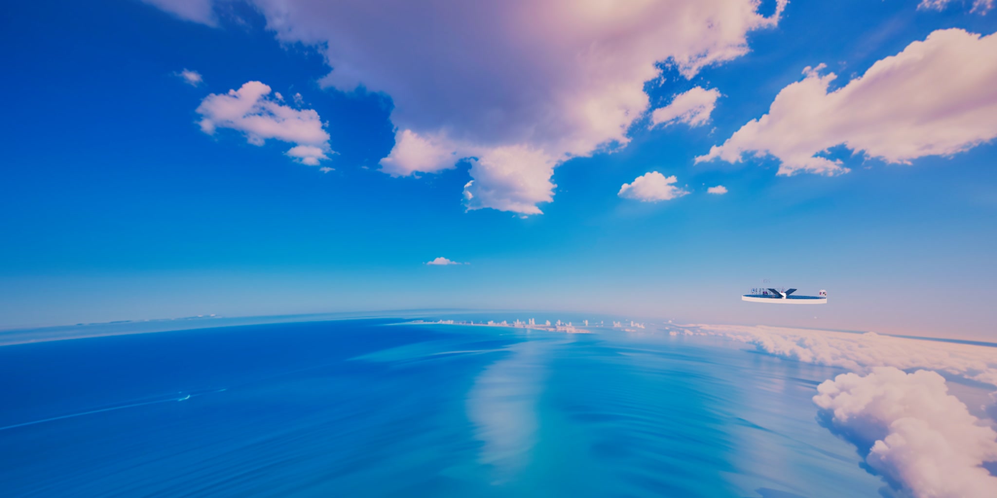 VOLVE 1V1 BUILD FIGHTS | عاركني بالبناء 4309-0573-5898 by volve - Fortnite Creative Map Code ...