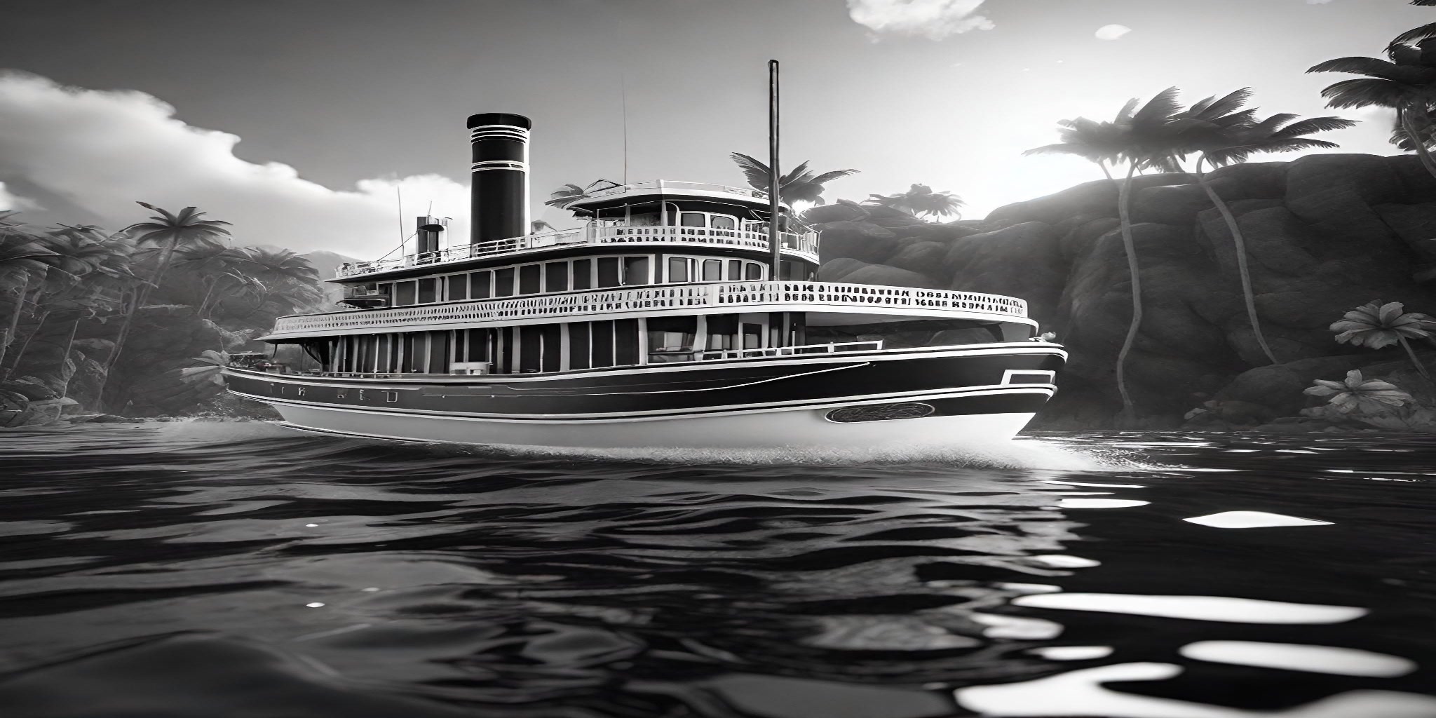 Steam Boat Willy 1v1 Build Fight 1502-6204-1294 by byokiog - Fortnite ...