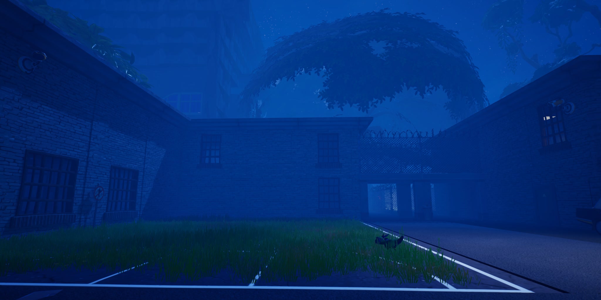 Story Map 3 - 1.0 1722-5772-5515 by tm24132 - Fortnite Creative Map ...