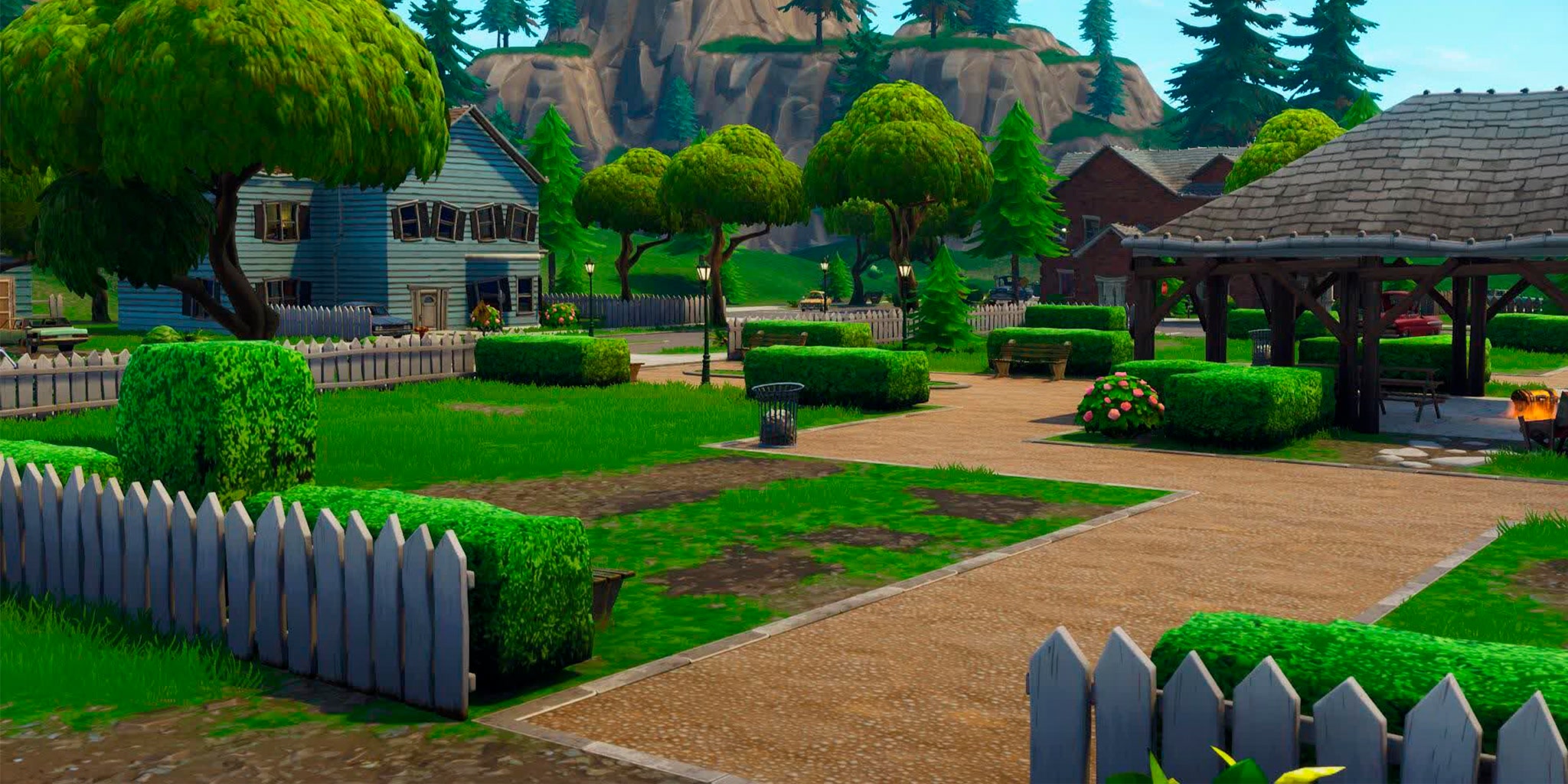 5852-4236-9394 5852-4236-9394 by gus - Fortnite Creative Map Code ...