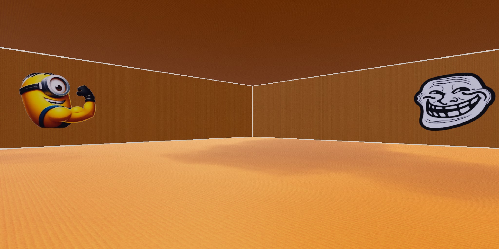 8473-9577-5837 8473-9577-5837 by creativestudio - Fortnite Creative Map Code - Fortnite.GG