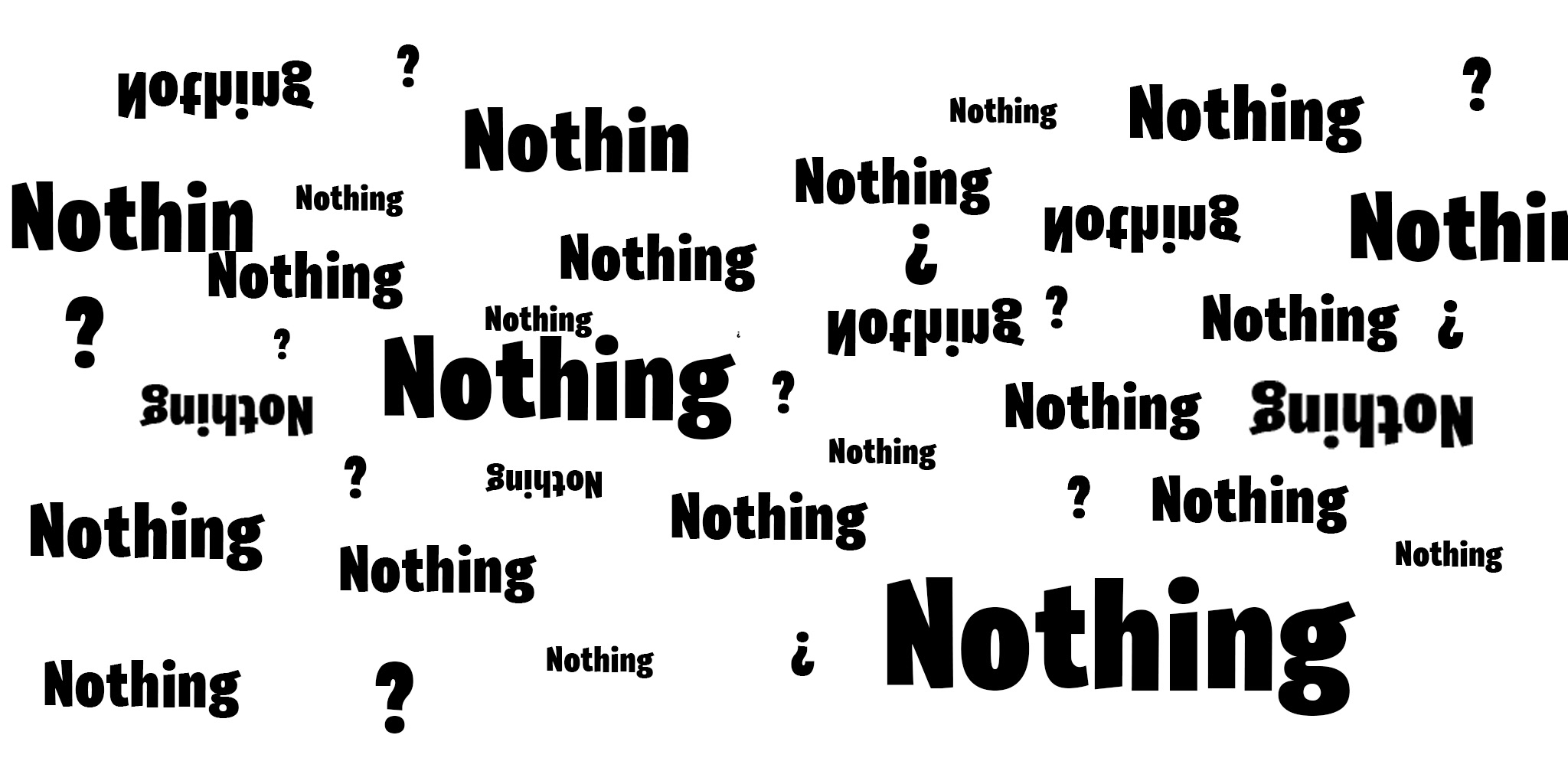 The Nothing Map 9200-0295-4853 by den1xl - Fortnite Creative Map Code ...