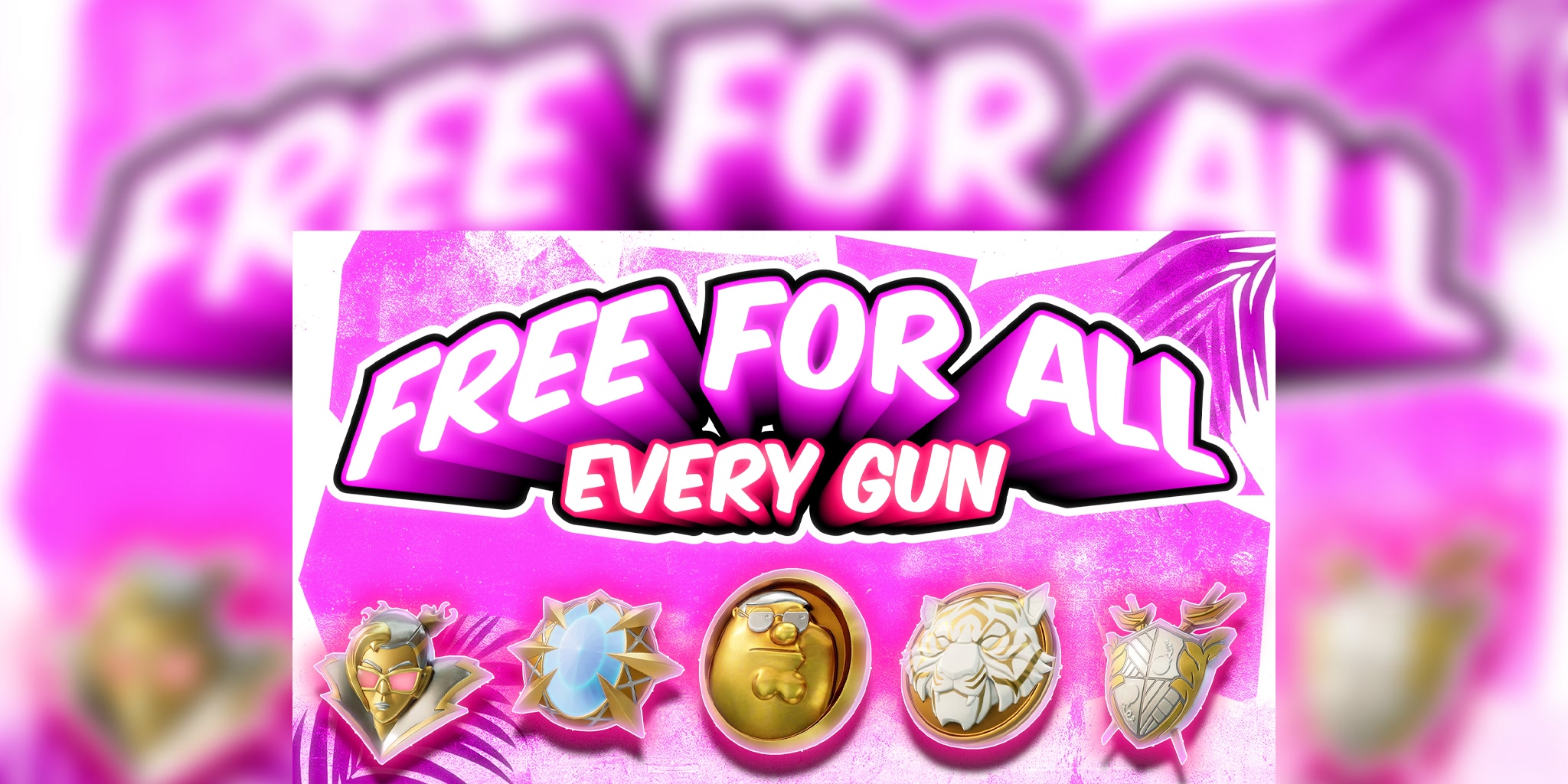 6693-8281-8966 6693-8281-8966 by thestudio - Fortnite Creative Map Code ...