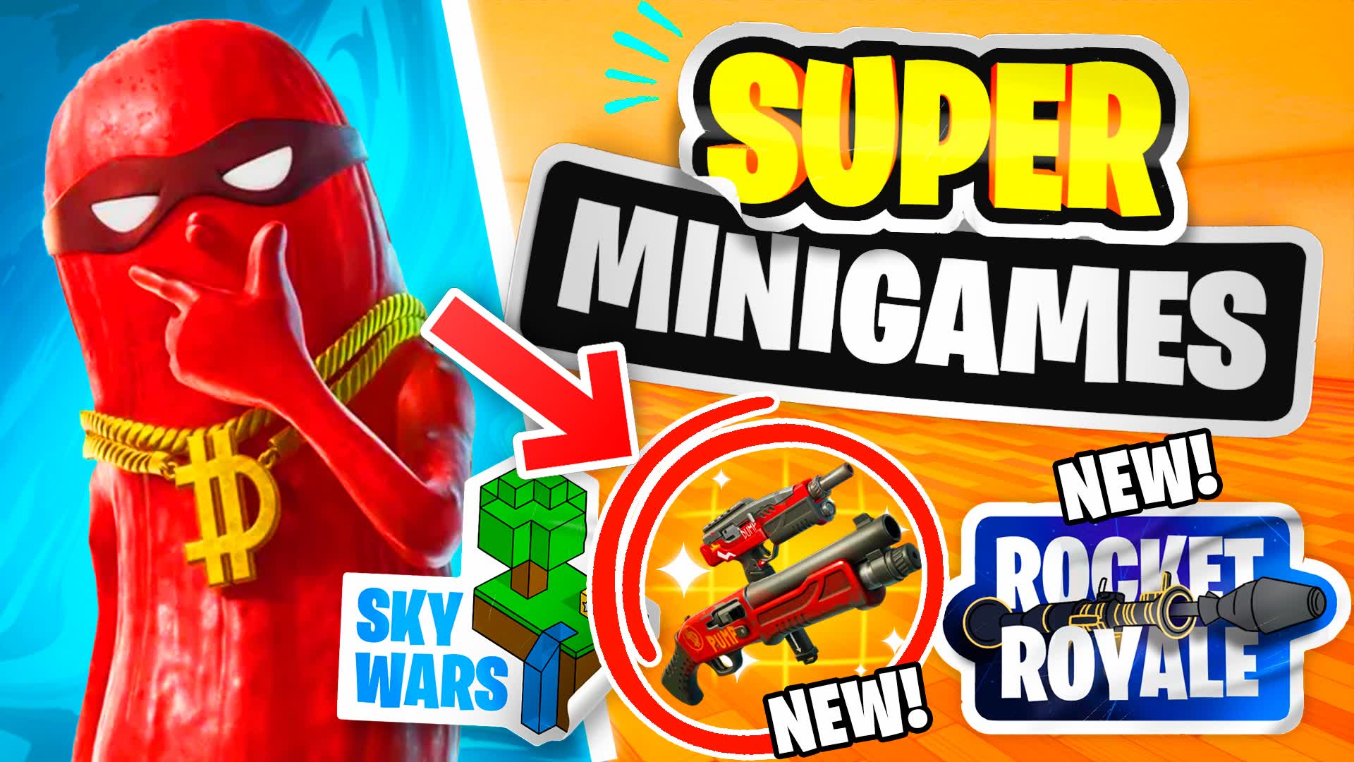 SUPER MINIGAMES 🎯 MEME MINIGAME 😂 2911-5654-7139 by hipergames ...
