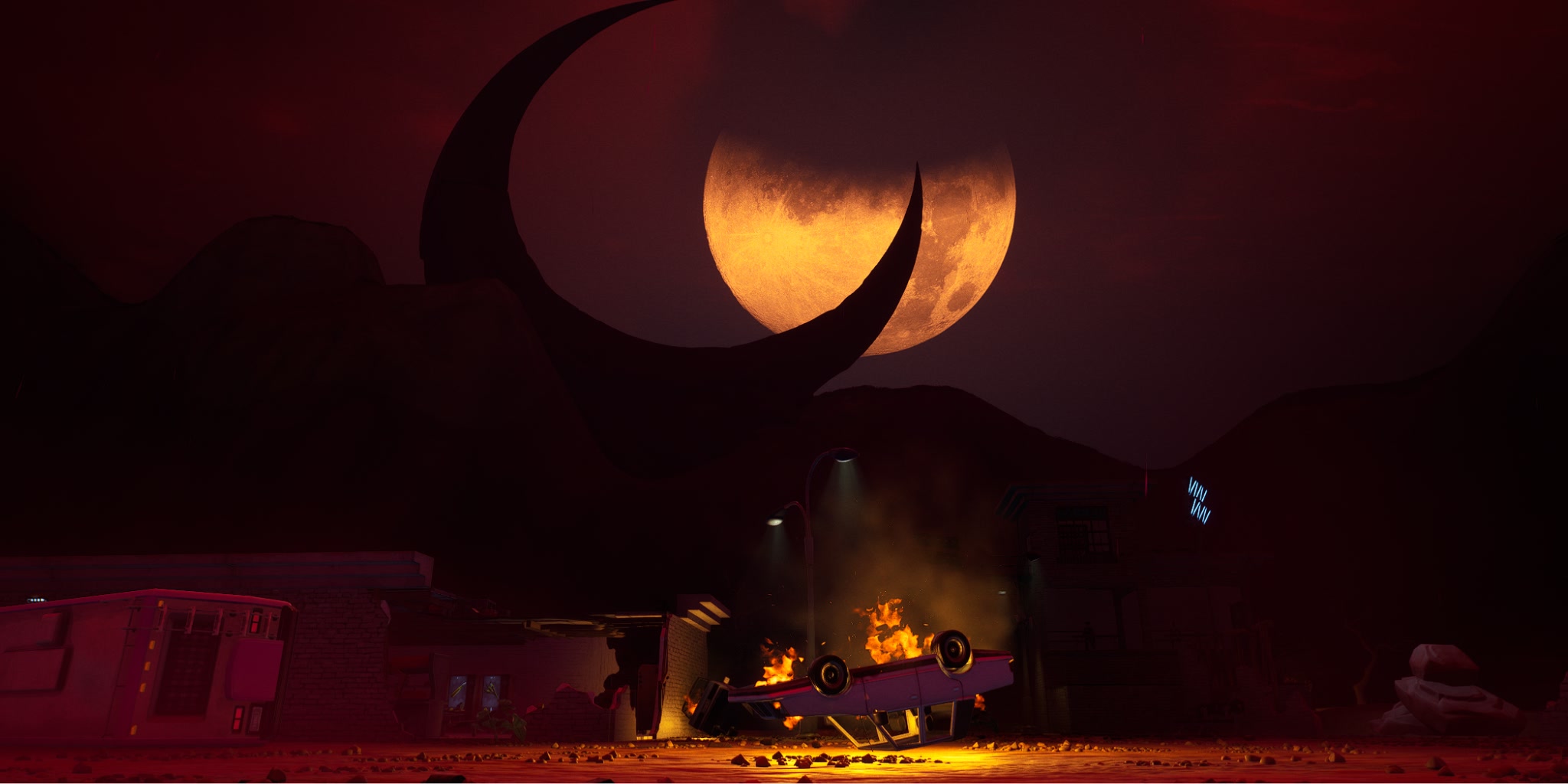 4693-9623-9666 4693-9623-9666 by playerview - Fortnite Creative Map ...