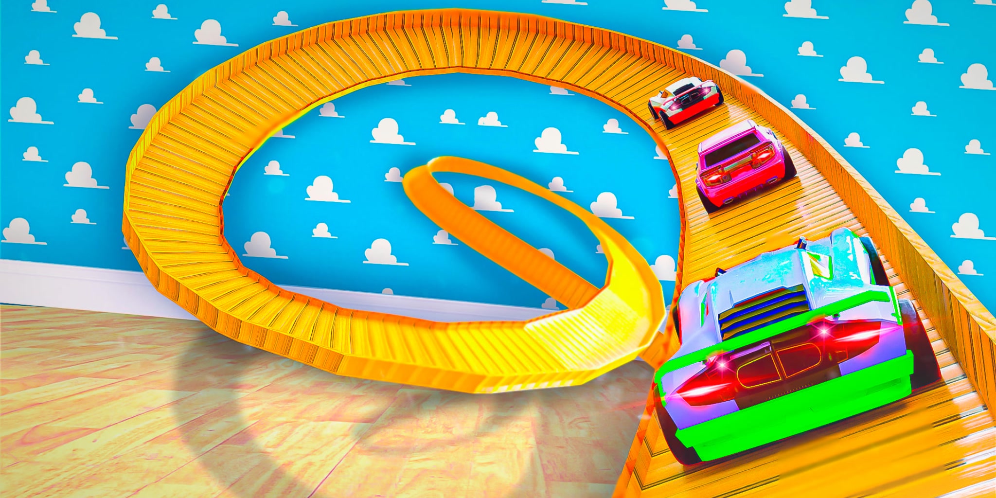 9881-9160-7381 9881-9160-7381 by eatyoushay - Fortnite Creative Map Code - Fortnite.GG