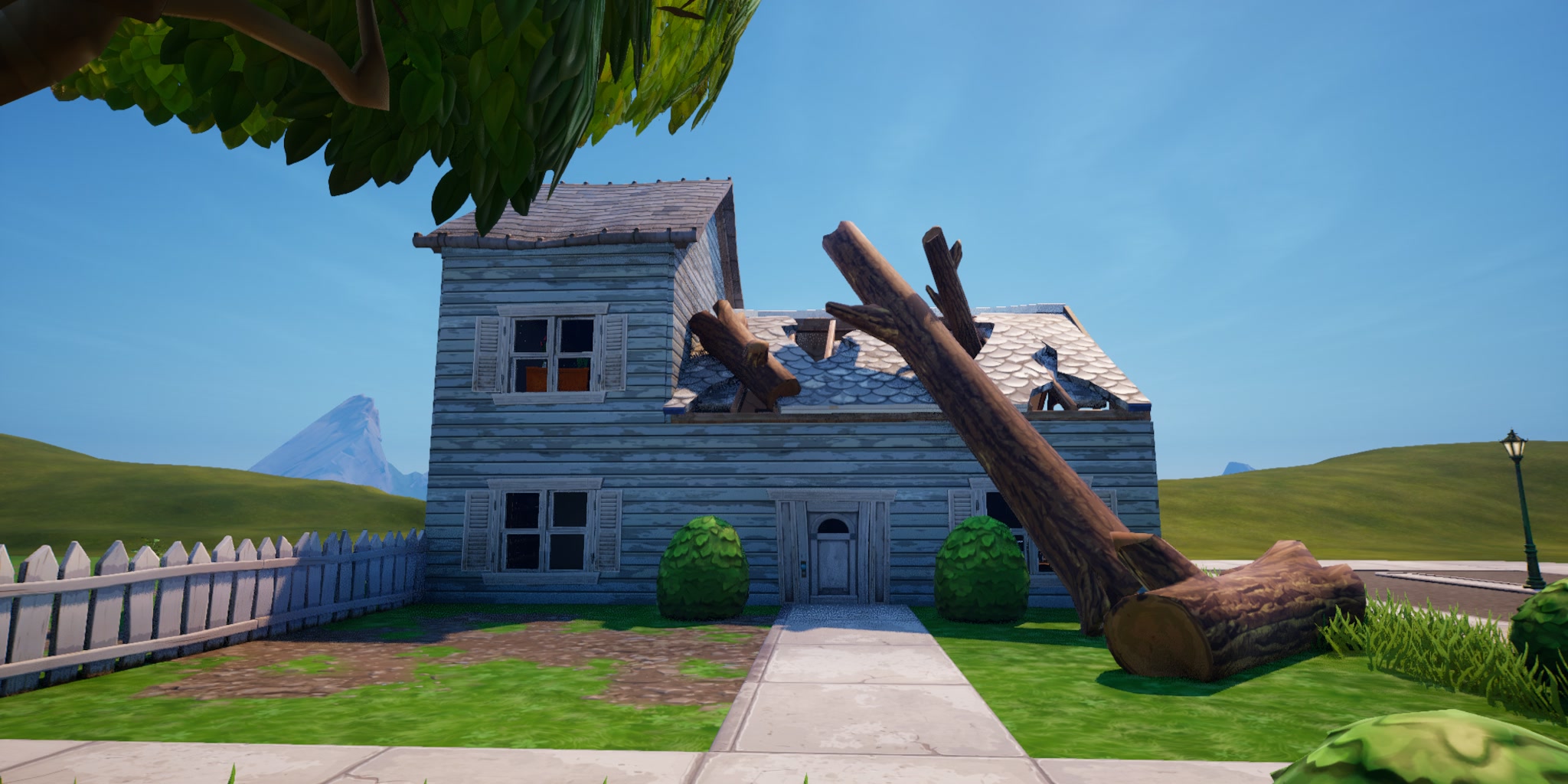 ⭐️ALL GUNS SUPER PLEASANT GUN GAME🔫 7054-0521-4678 by xhybird ...