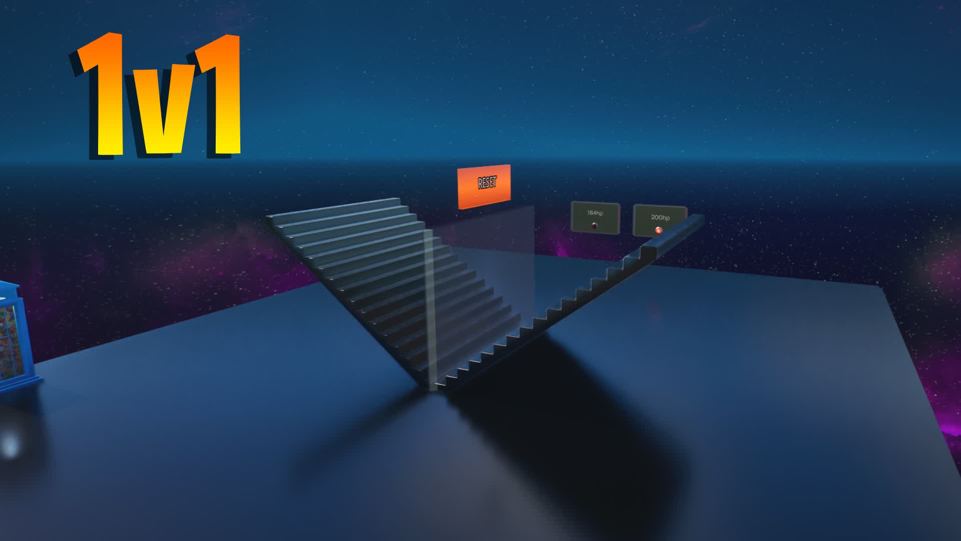 ducee 1v1 BUILD FIGHT! 1751-9737-5923 by ducee - Fortnite Creative Map ...