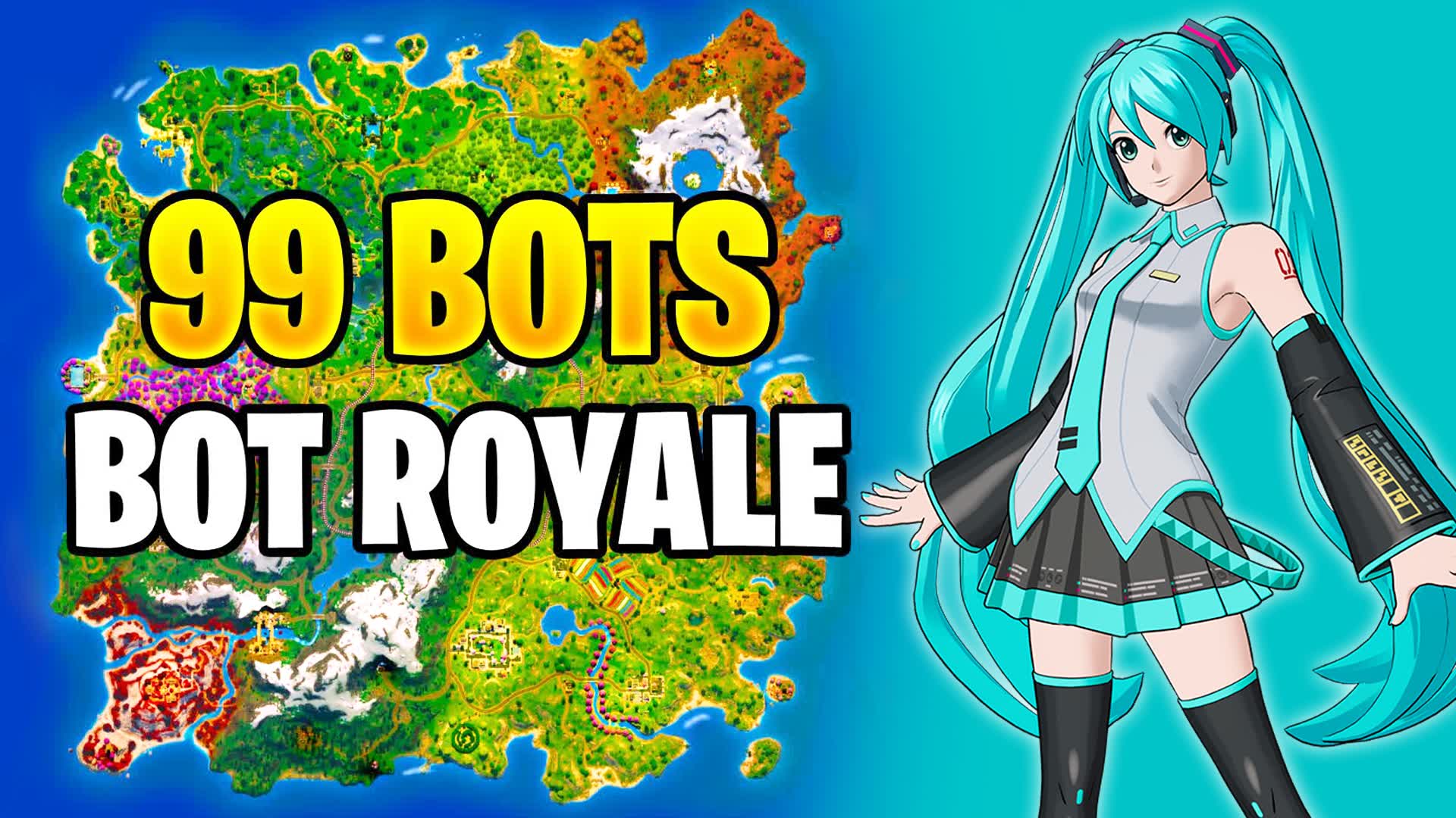 BOTS CITY 🏆CARS MAMMOTH GUN GAME HEROES 1359-1014-3187 by fun-afk-coin ...