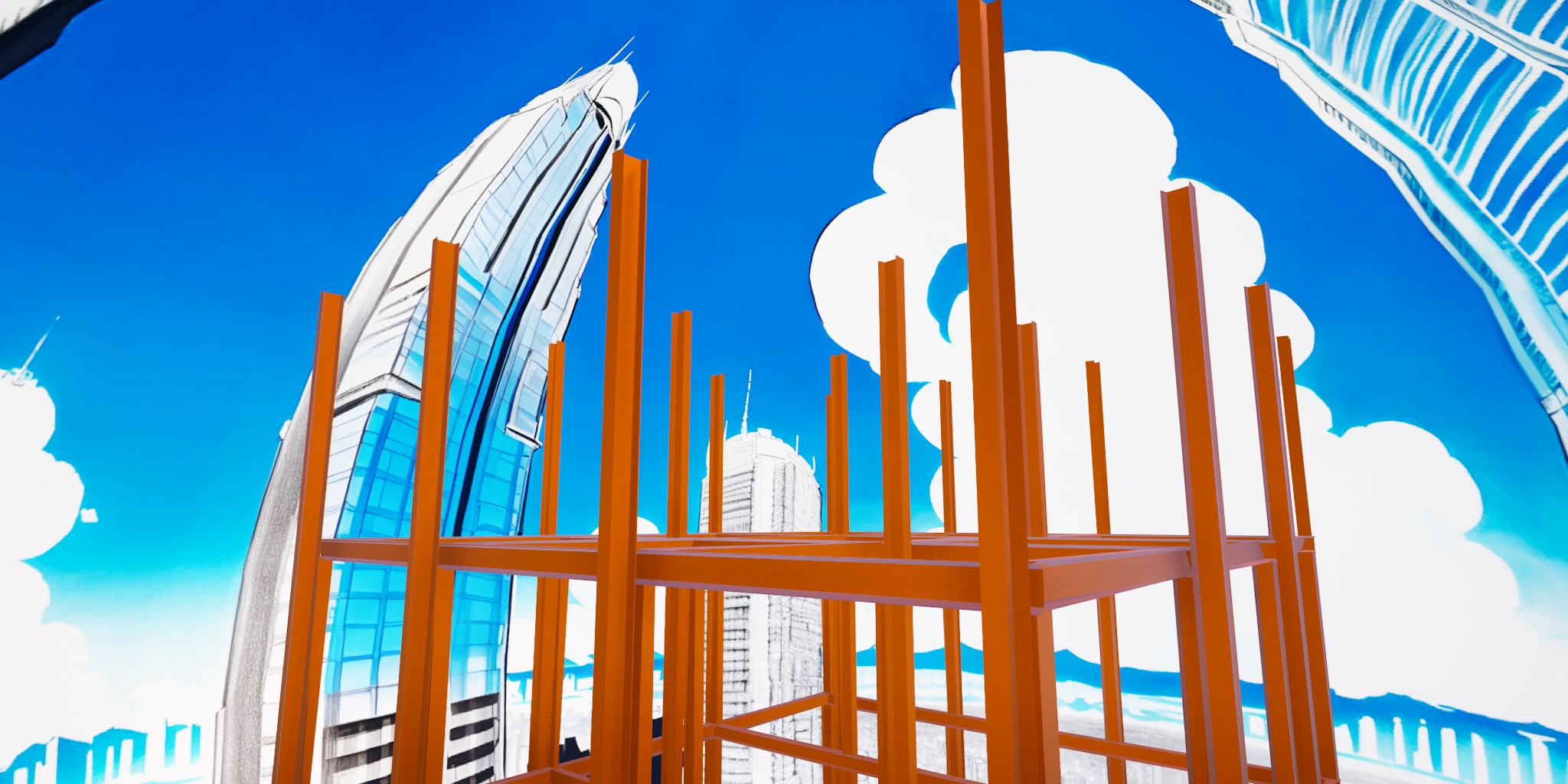 Pickaxe Royale 3662-0496-0806 by nahajo - Fortnite Creative Map Code ...