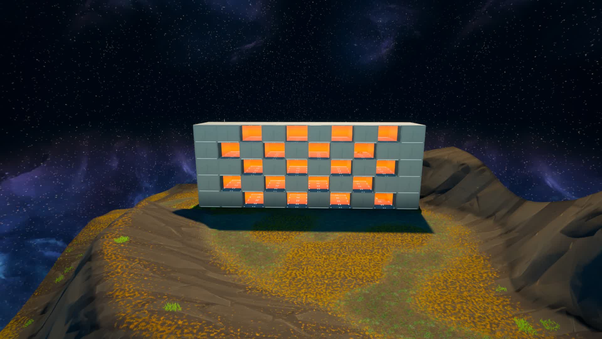 Lates GL 6295-8495-1094 by ache8k - Fortnite Creative Map Code ...