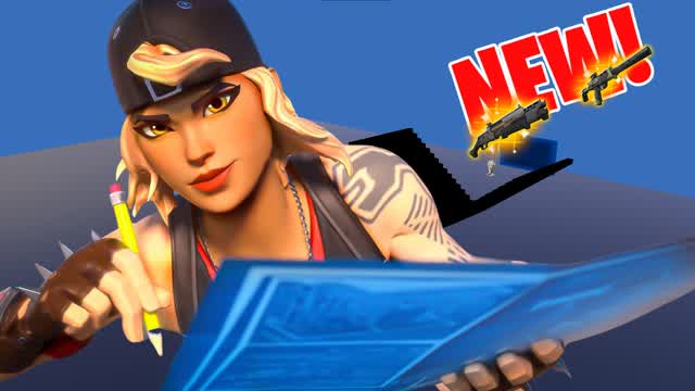 1v1 =10 e paypal for 1 h 8376-0200-2978, de cyrexy — Fortnite