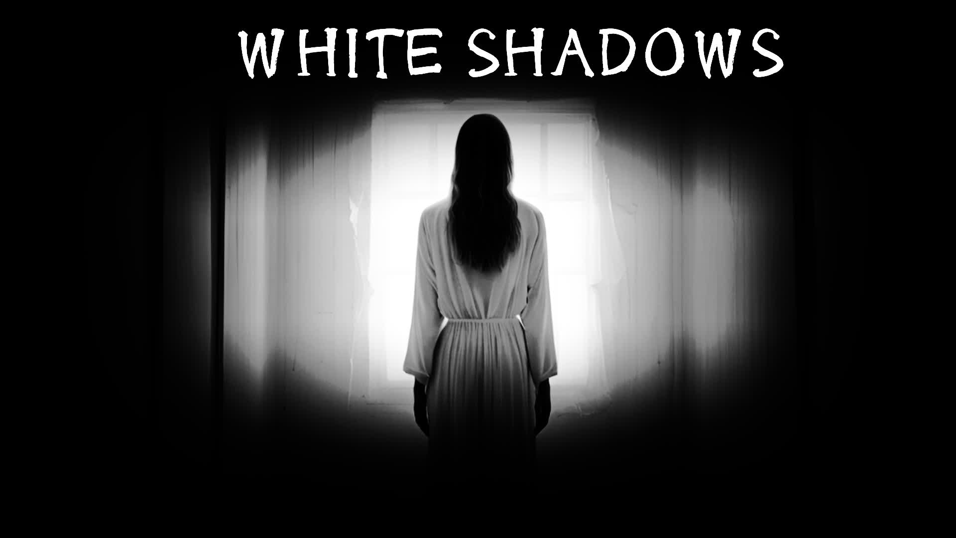 [HORROR] White Shadows 7221-3029-7805 by rokono - Fortnite Creative Map Code - Fortnite.GG