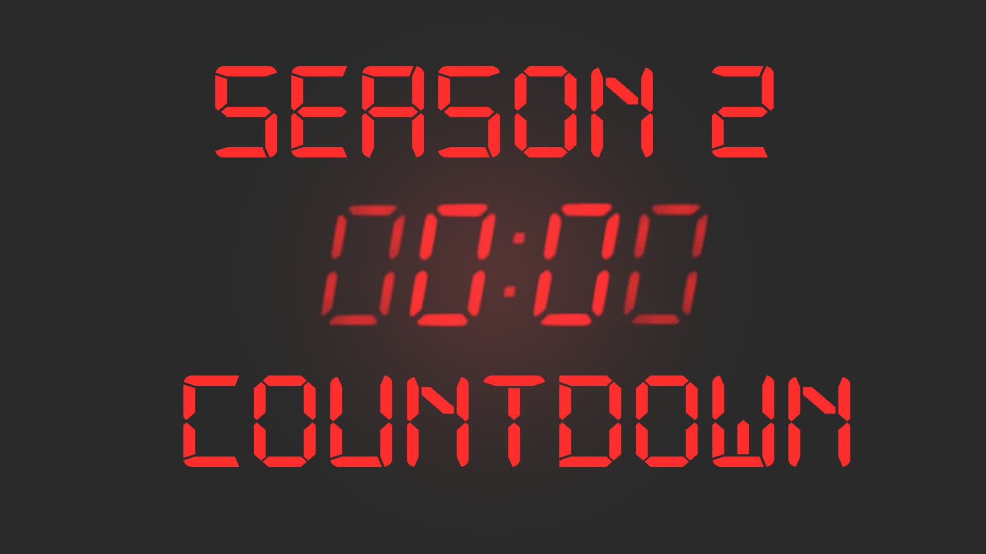 C5 - Season 2 Countdown 9353-0133-7964 by schleini - Fortnite Creative ...