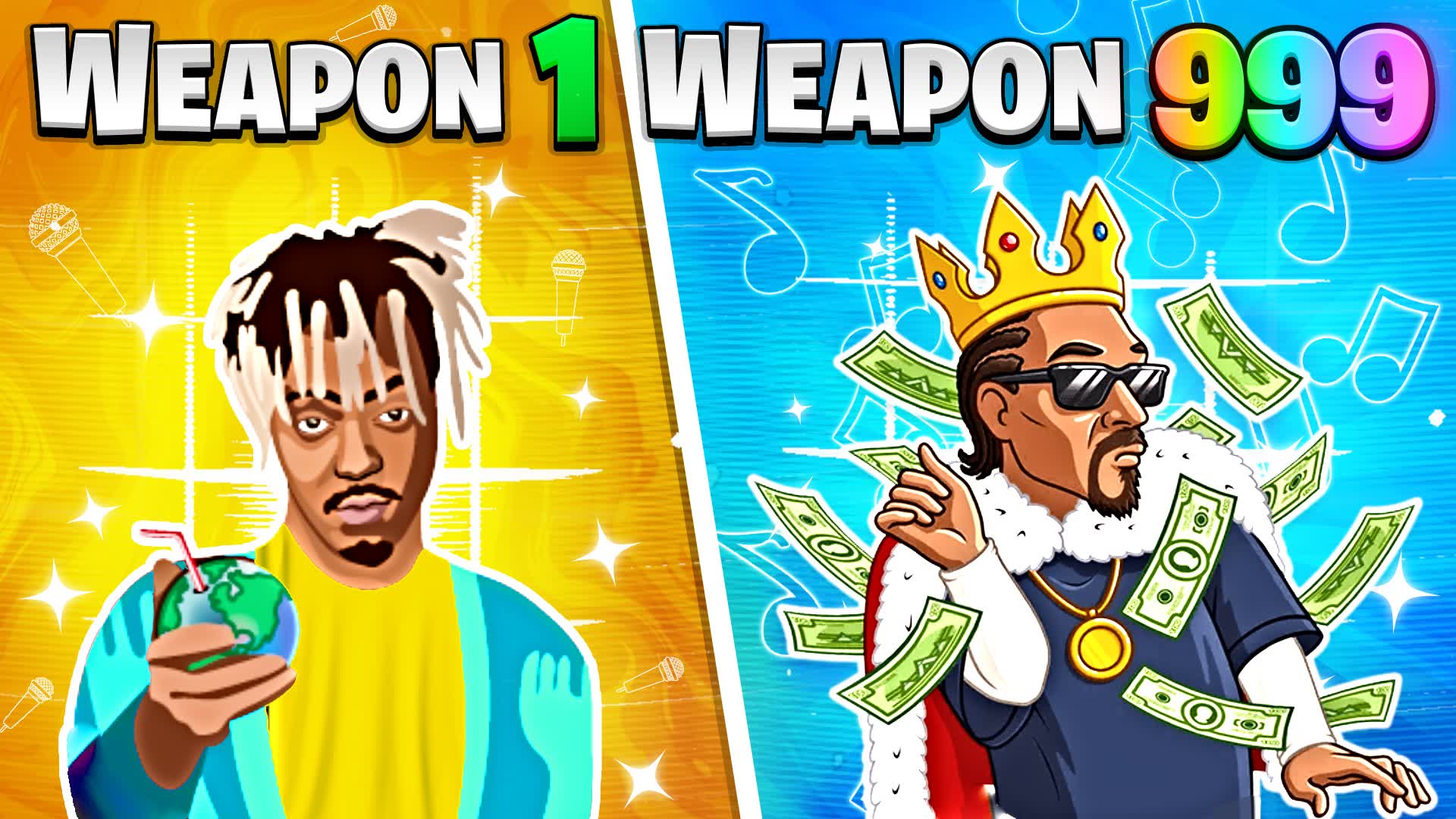 medalgames tarafından üretilen 🎤RAPPER GUN GAME 🔫ONE SHOT 🎯 DRIVE 🚗 ...