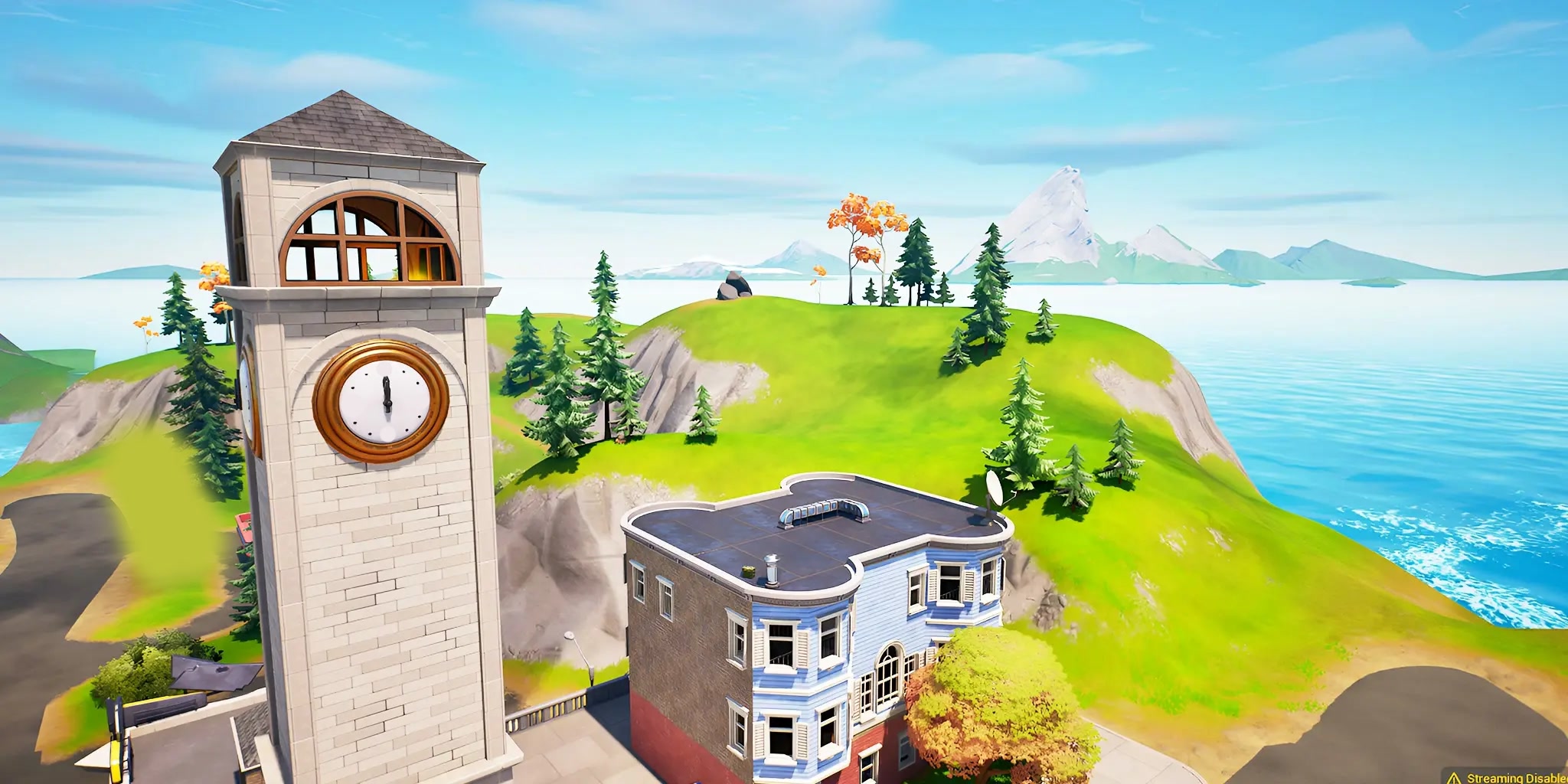 🎯 1v2 TILTED CLUTCH ZONE WARS 🌀 8314-2441-4752 by vyr - Fortnite Creative Map Code - Fortnite.GG