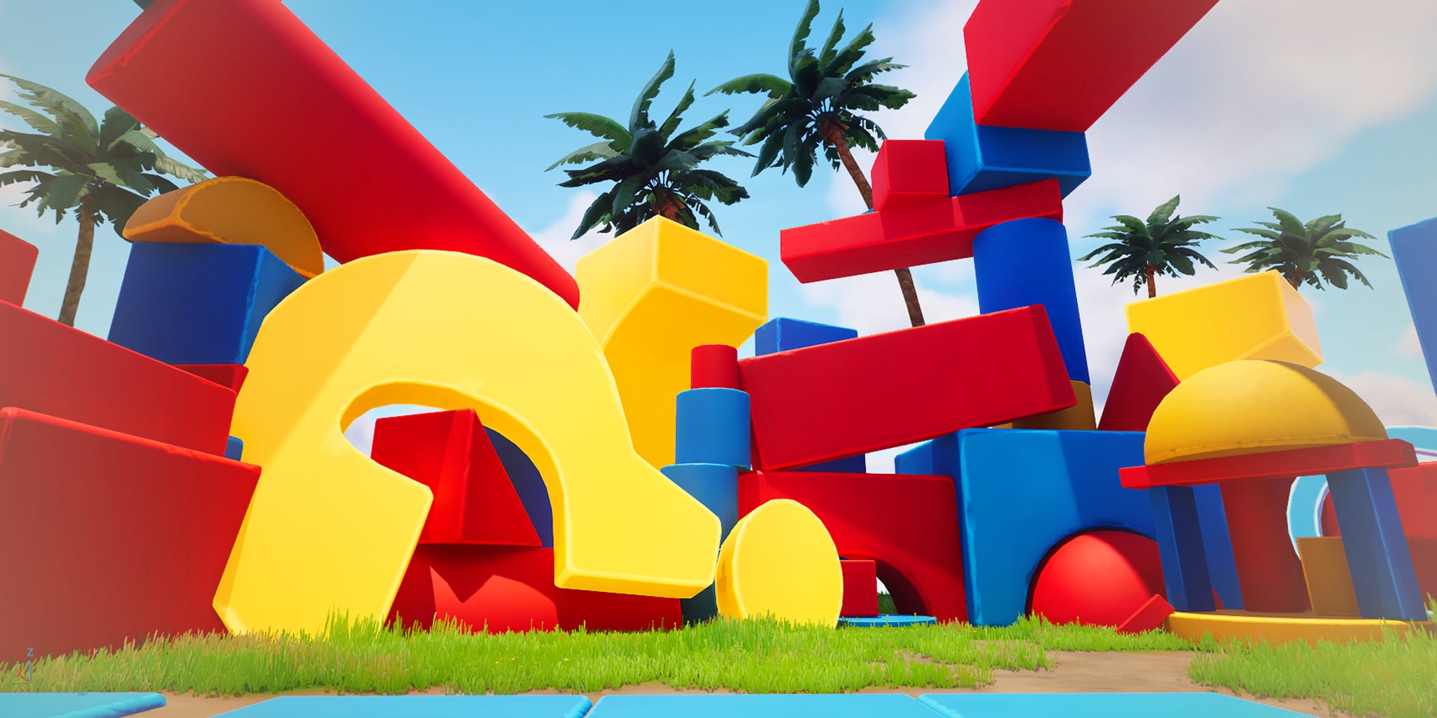 GUESS WHO BOARD GAME 7387-6907-3174 by looknorthworld - Fortnite ...