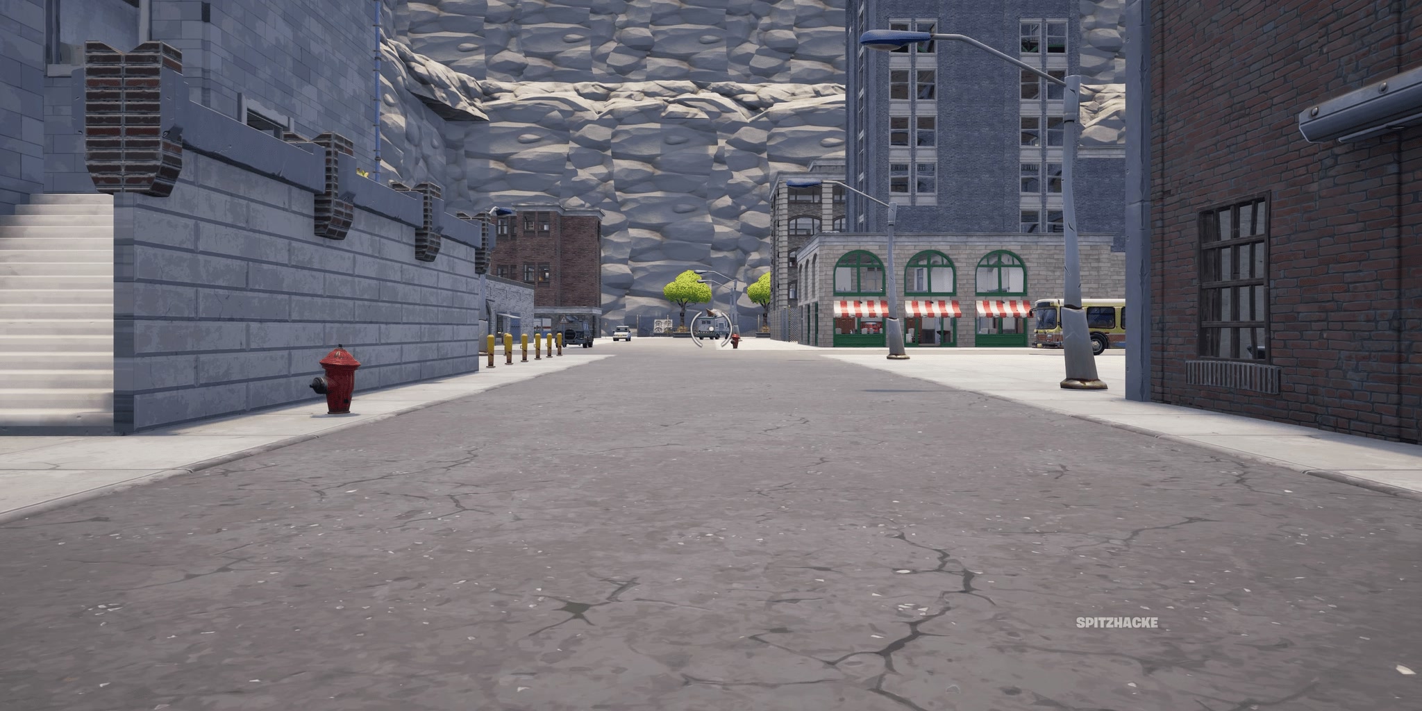 Goofy ahh Chapter 5 Zone wars 4701-9915-1515 by arzok - Fortnite ...