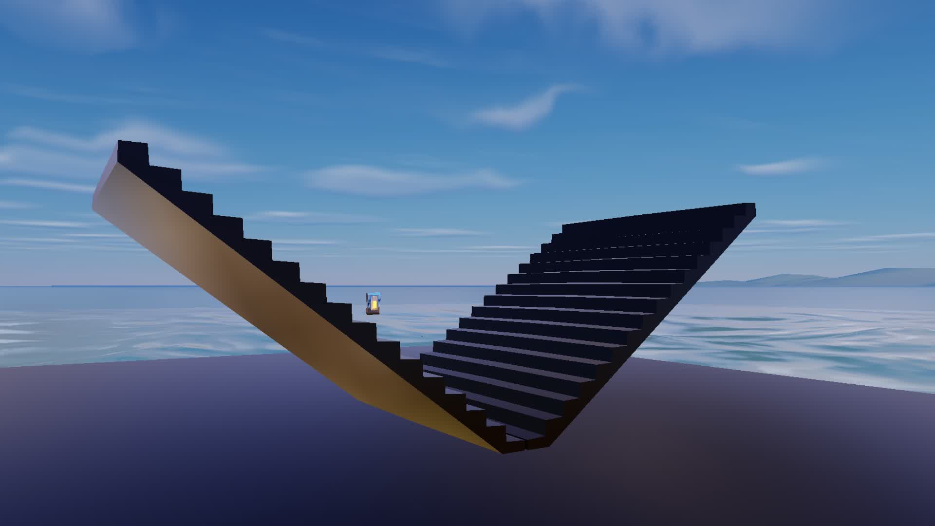 The 1v1 0571-4754-2372 by timurrr - Fortnite Creative Map Code ...