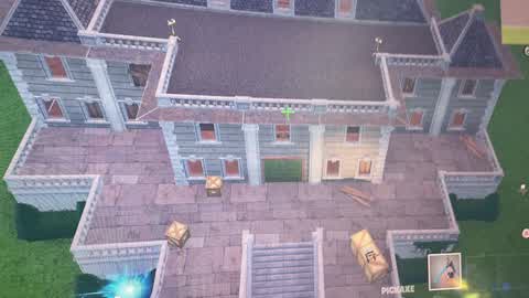 House fight FFA 6265-3628-5979 by connergamerboy - Fortnite Creative ...