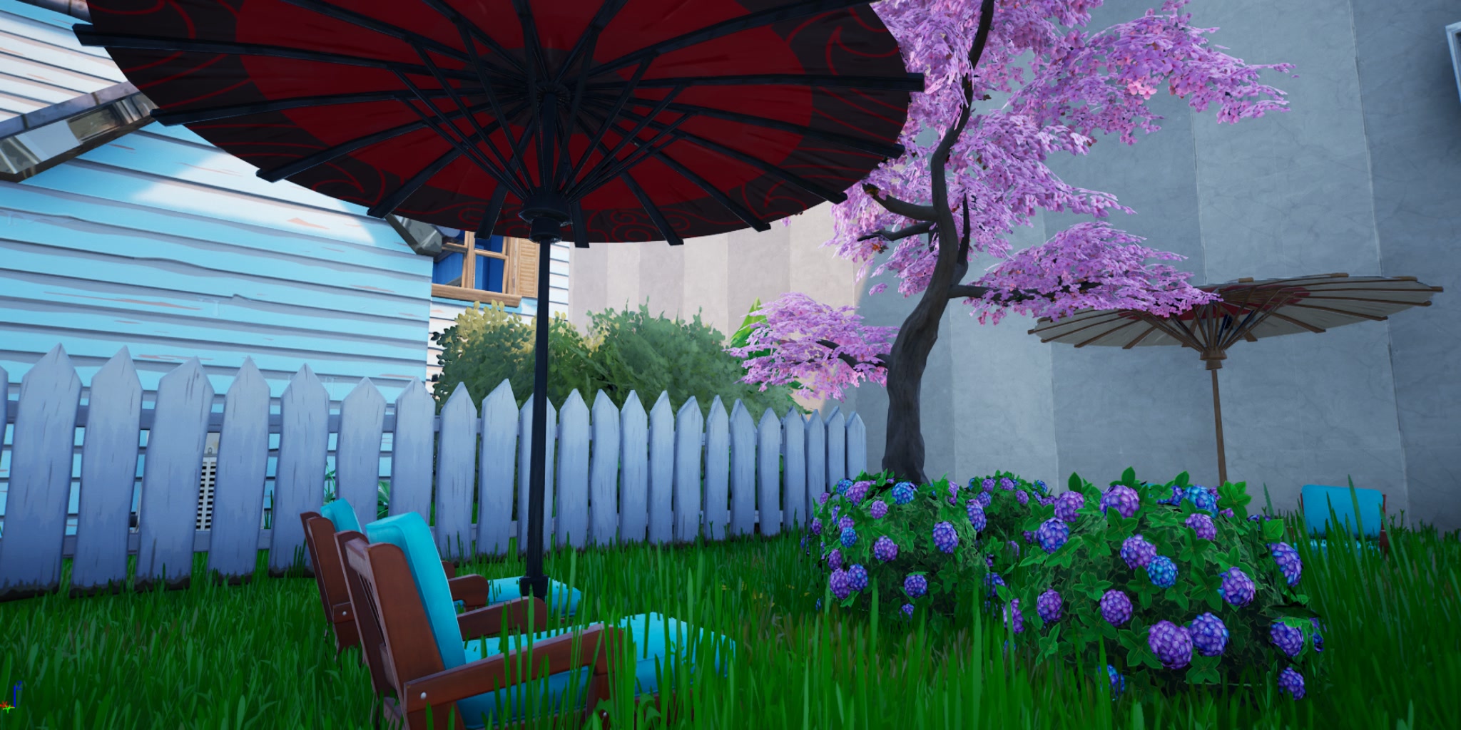 LHV1 SIMON SAYS IL 7355-4960-2042 by lhv1 - Fortnite Creative Map Code ...