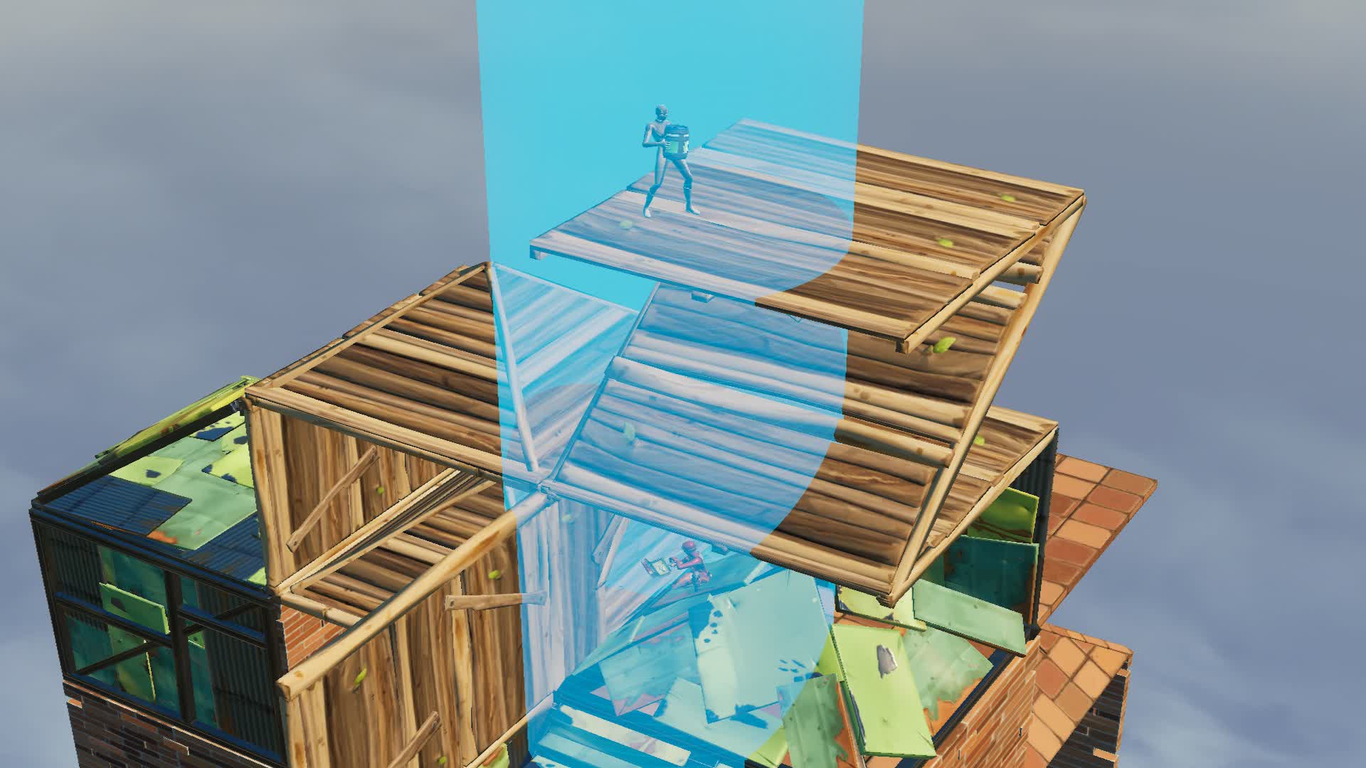 Final Zone [1v1] 7316-8668-8384 by qtobyy - Fortnite Creative Map Code ...