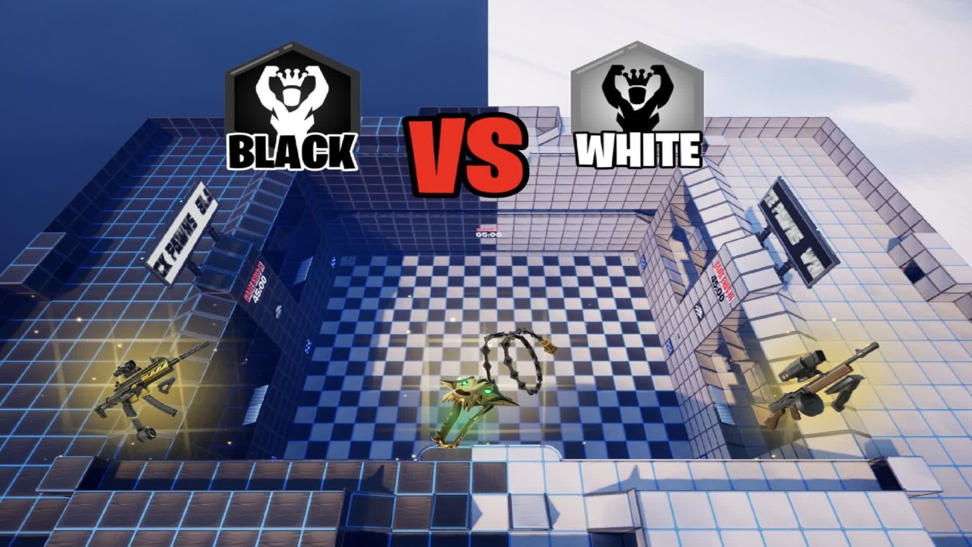 reboundking - Fortnite