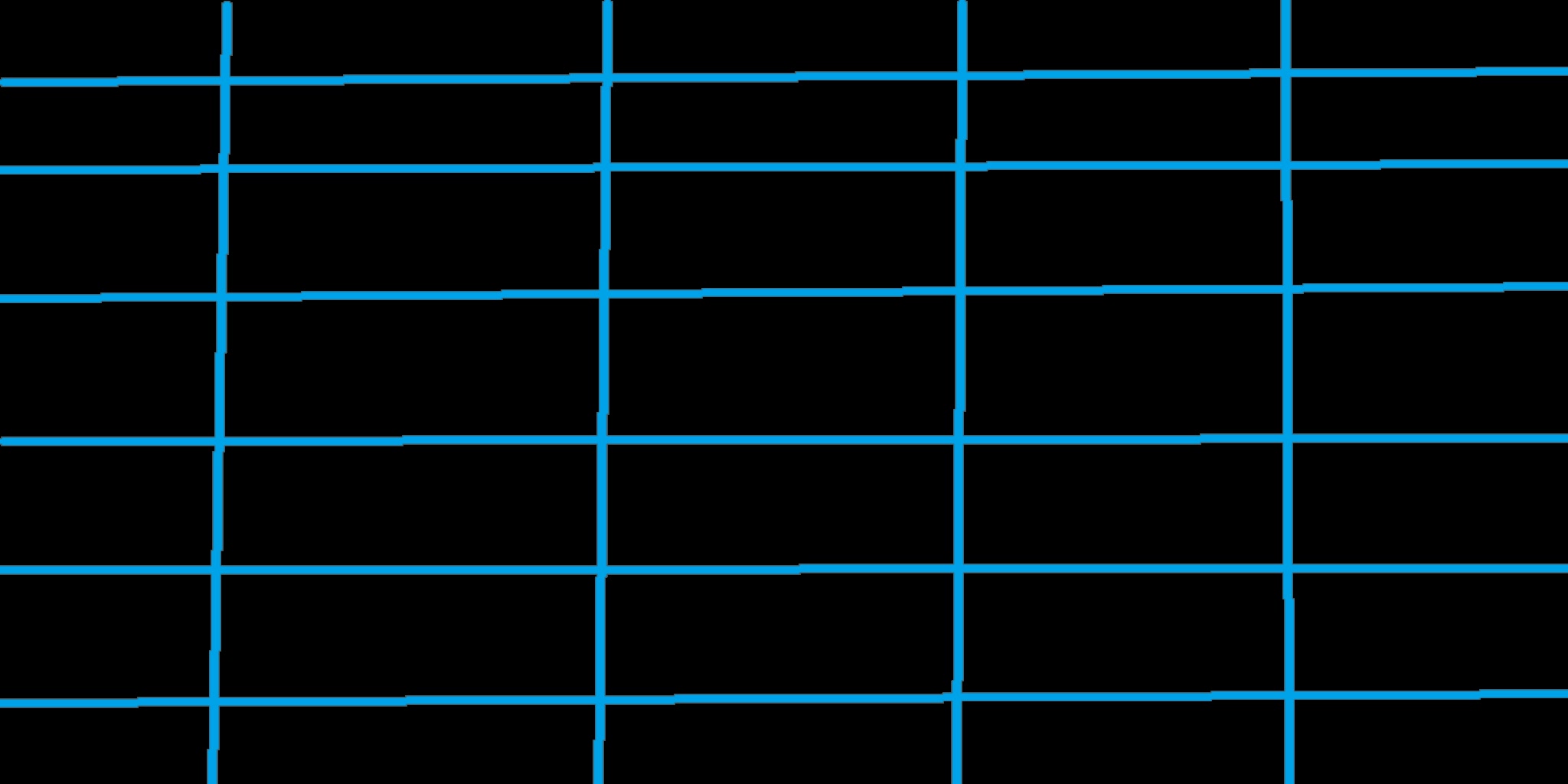 AIMBOT 1v1 3190-0036-7901 by kbq - Fortnite Creative Map Code - Fortnite.GG