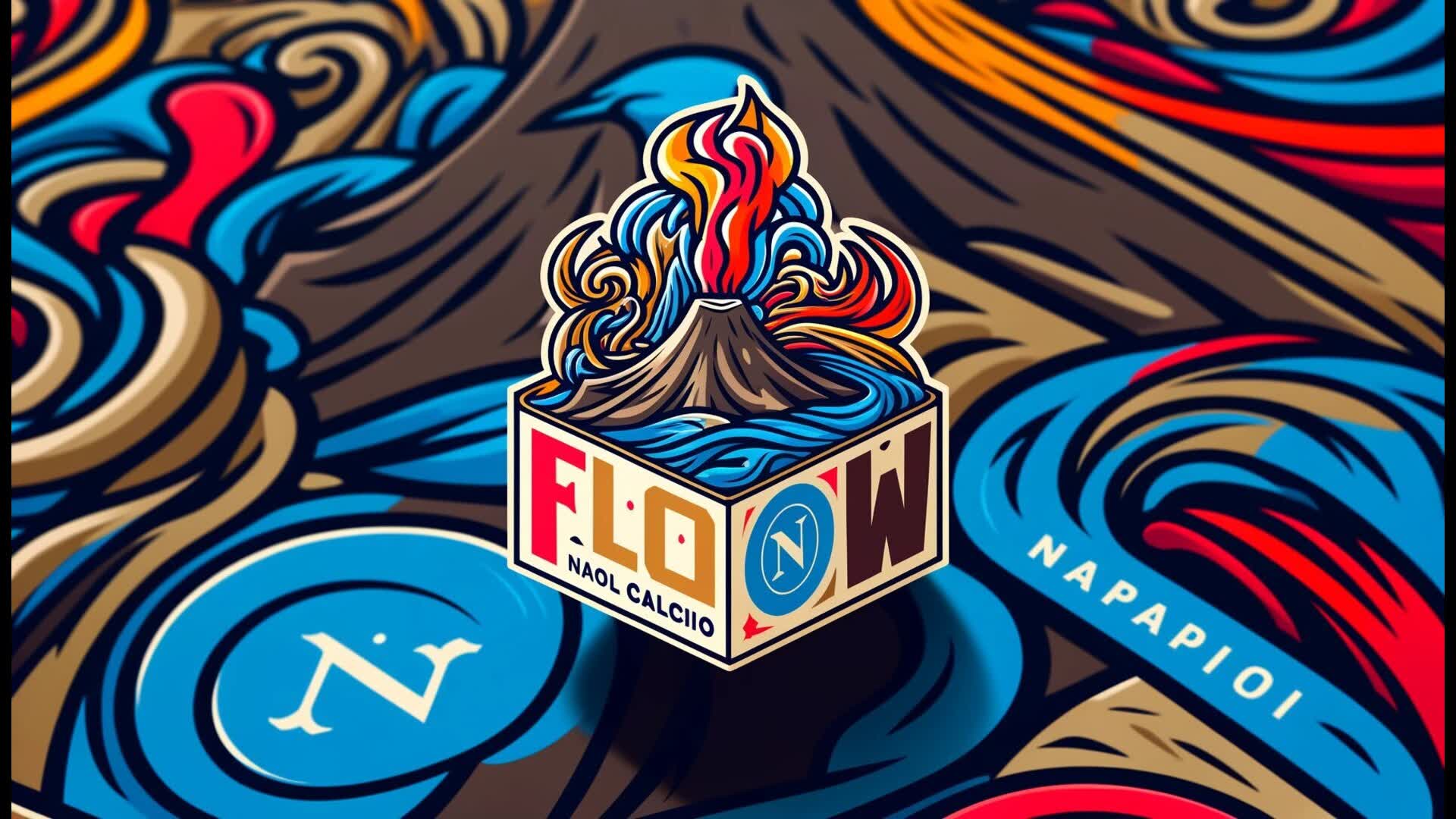 VESUVIO BOXPVP 8379-8979-4754 by dcr - Fortnite Creative Map Code ...