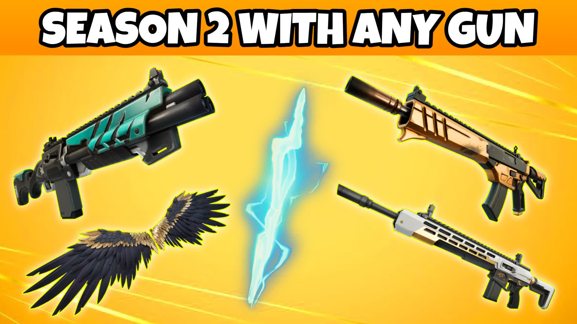 devan_studios - Fortnite