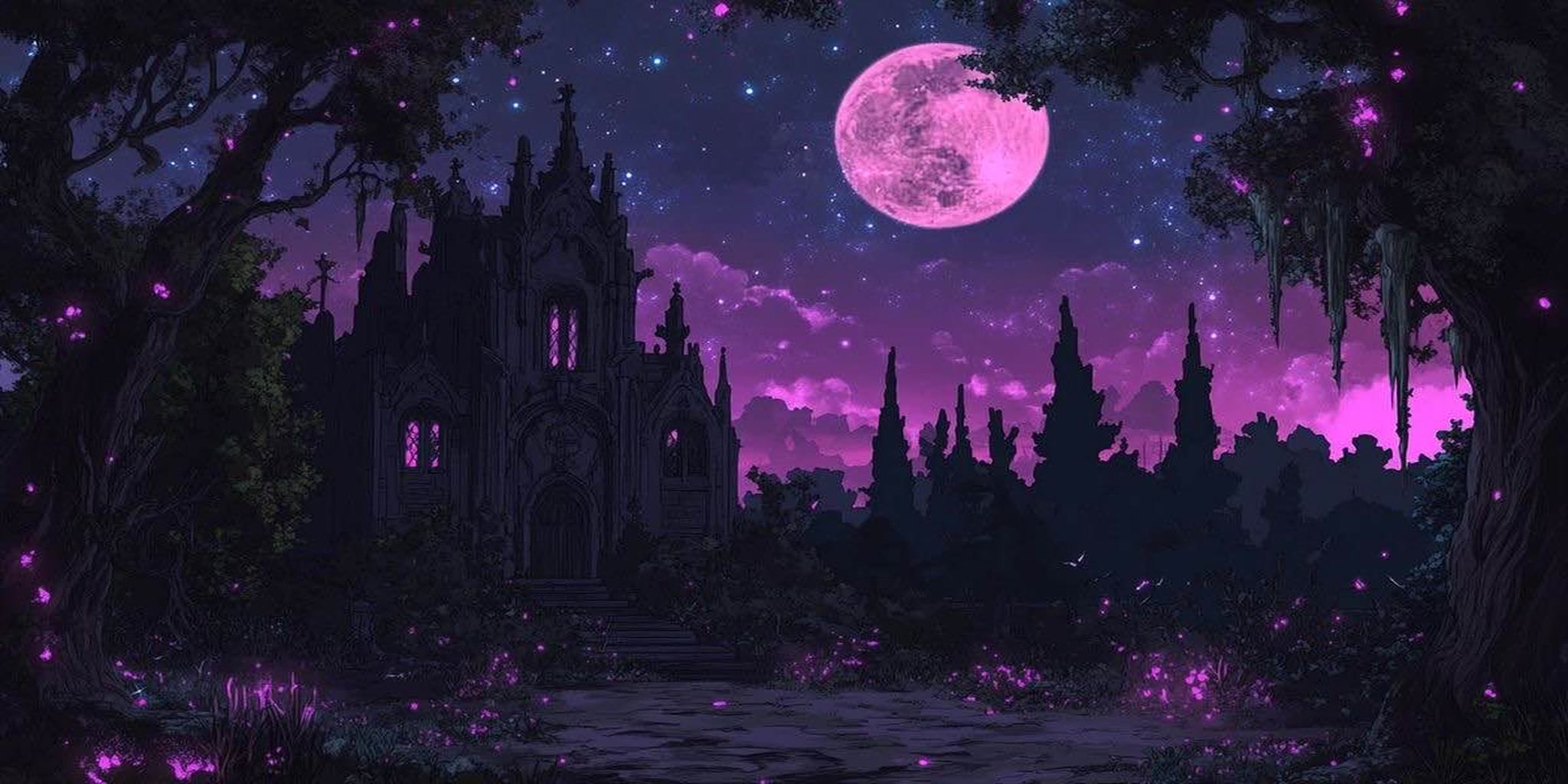 SMILE PARTY ROYALE 4076-9843-2989 by 7r7 - Fortnite Creative Map Code ...