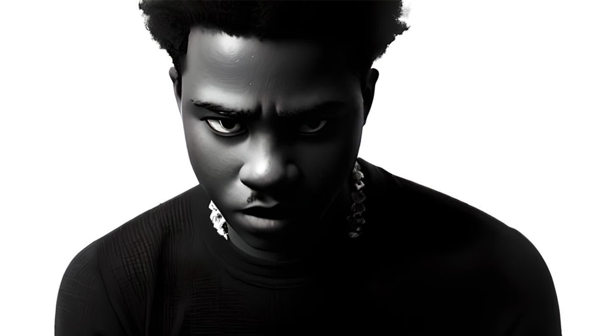 THE BOX PVP 📦 6442-1409-8362 by ka1zen - Fortnite Creative Map Code ...